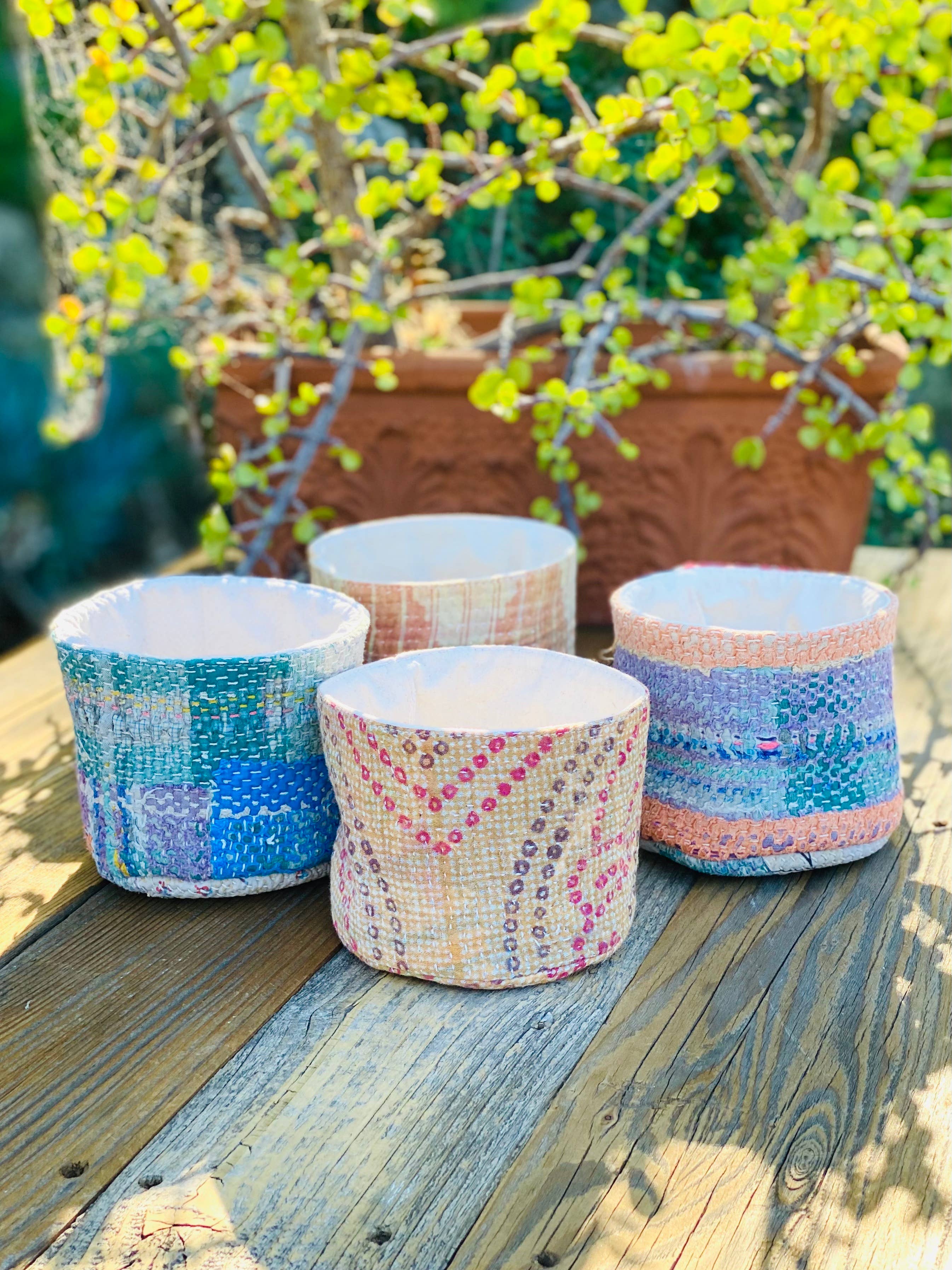 Belle's Nest wholesale products