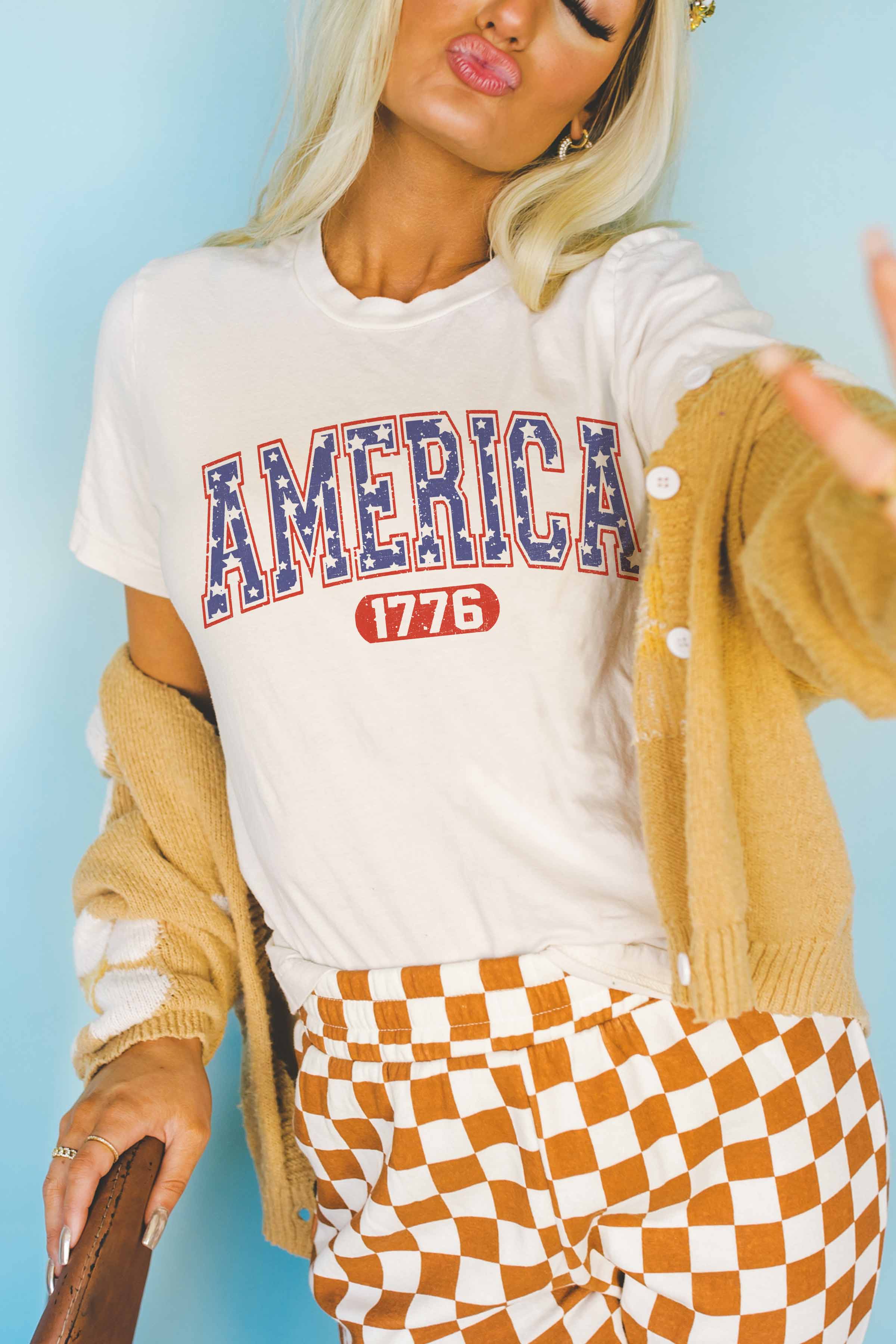 GOOD DAY STREET wholesale products