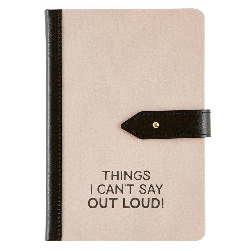 Wholesale pads, notebooks & journals for your store