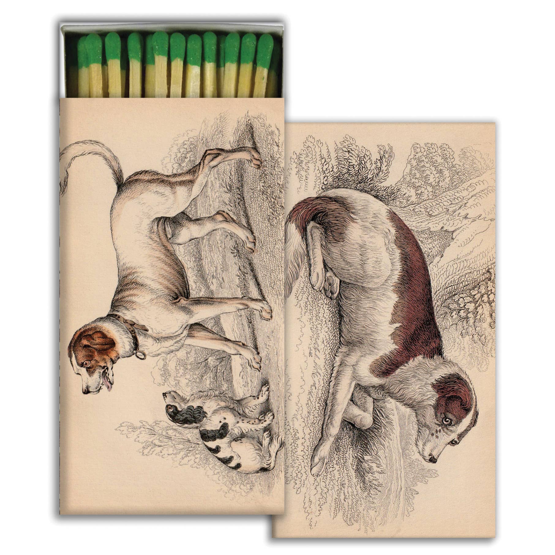 HomArt wholesale products