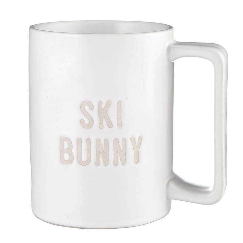 Wholesale ski mug for your store