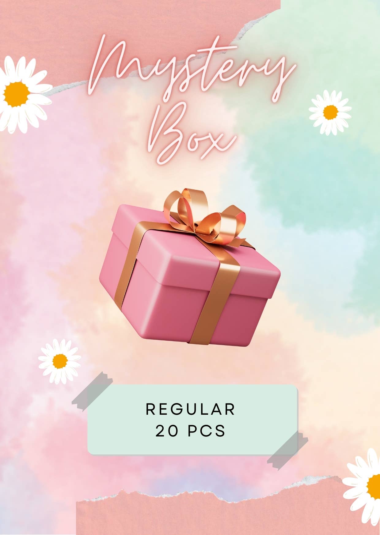 Heyson wholesale products