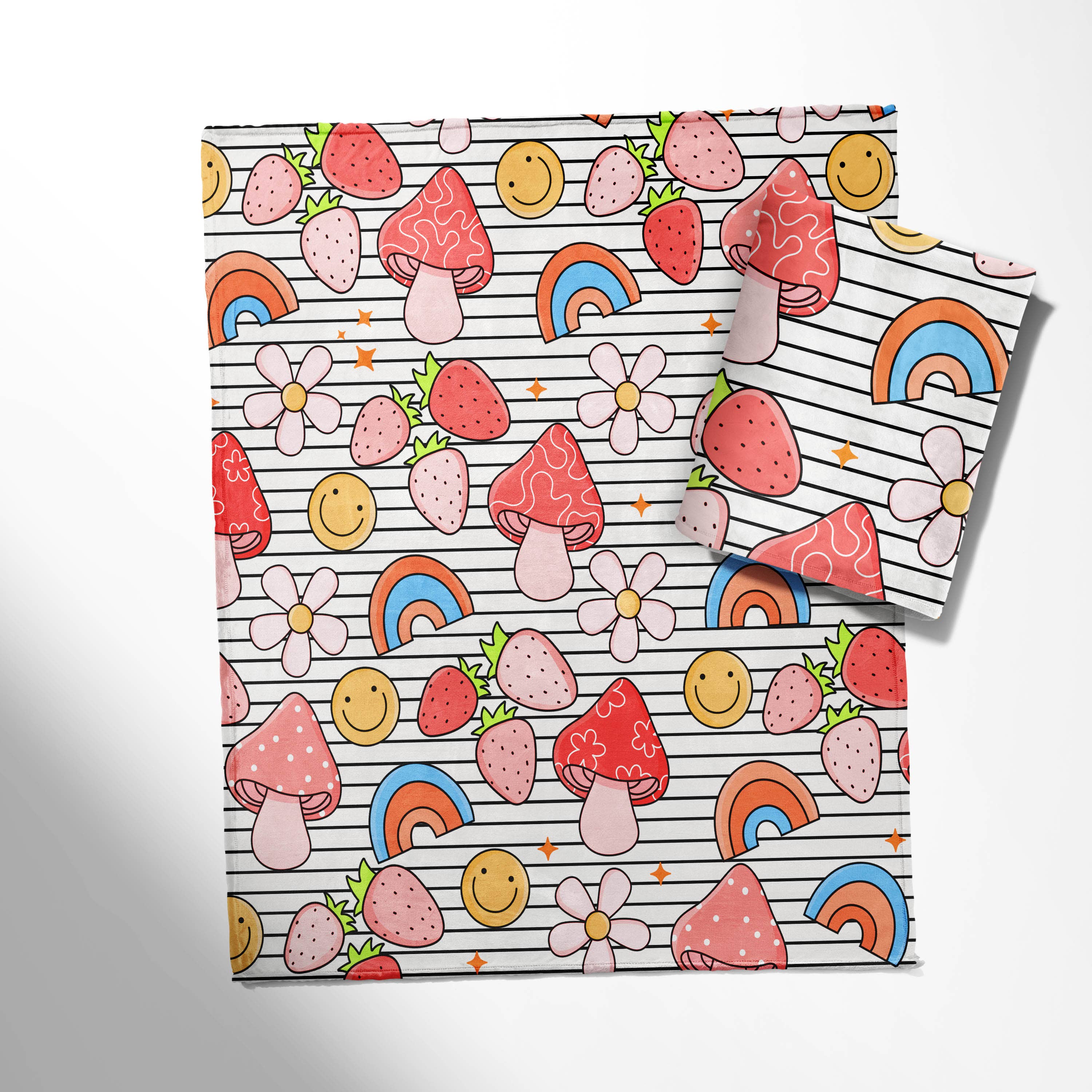 Preppy Darling wholesale products