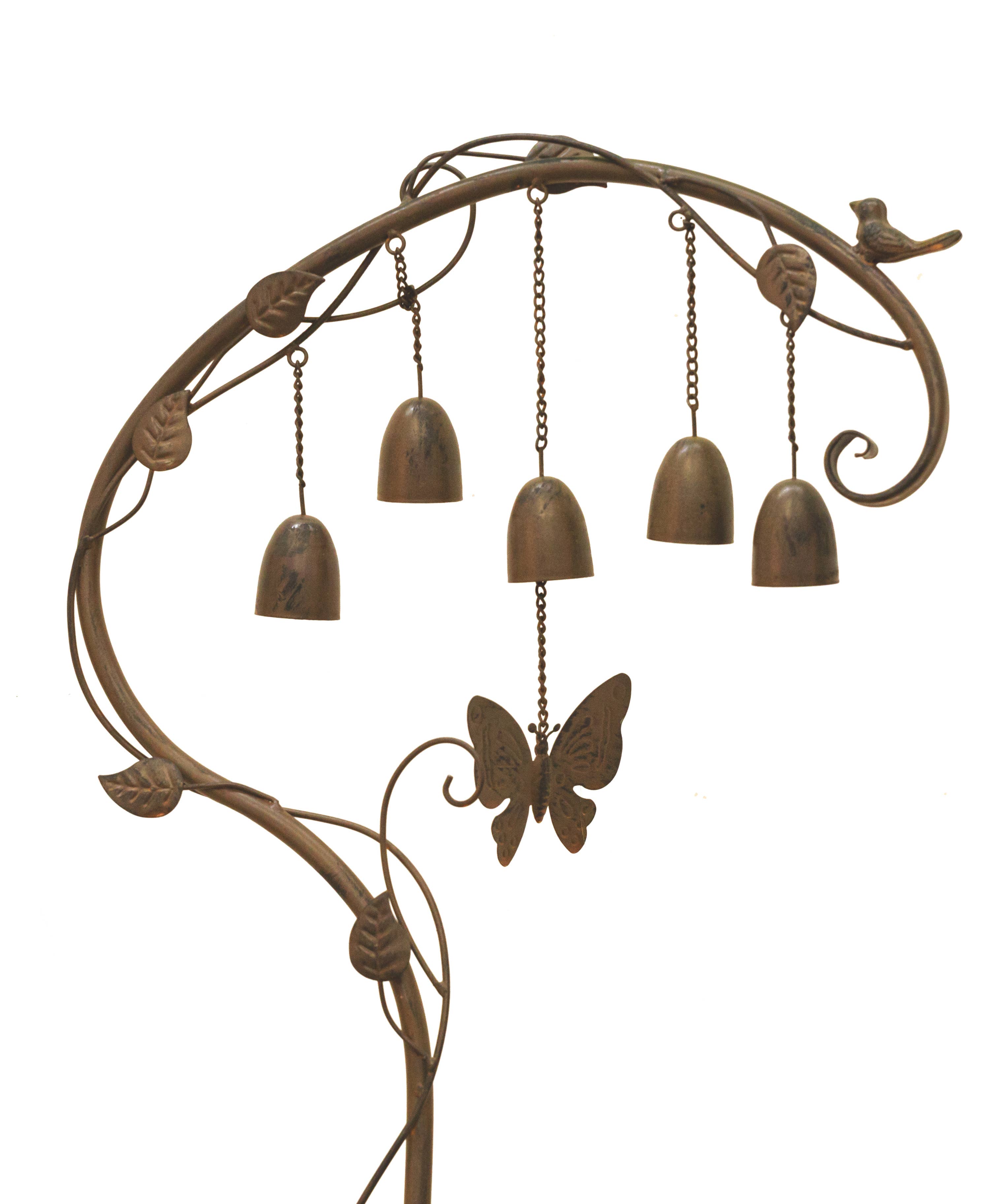 Oak Street Wholesale wholesale products