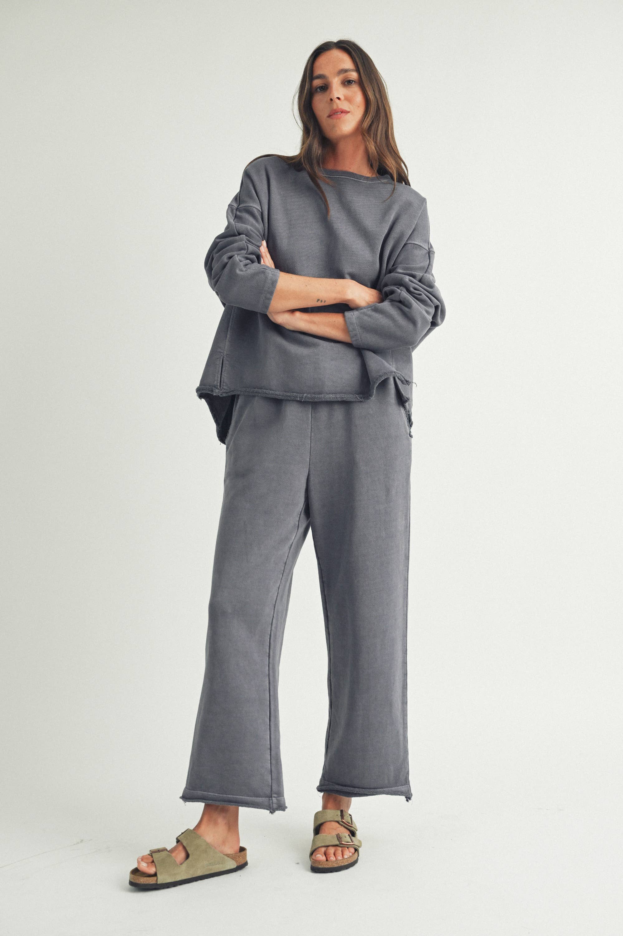 ELLE GREY wholesale products