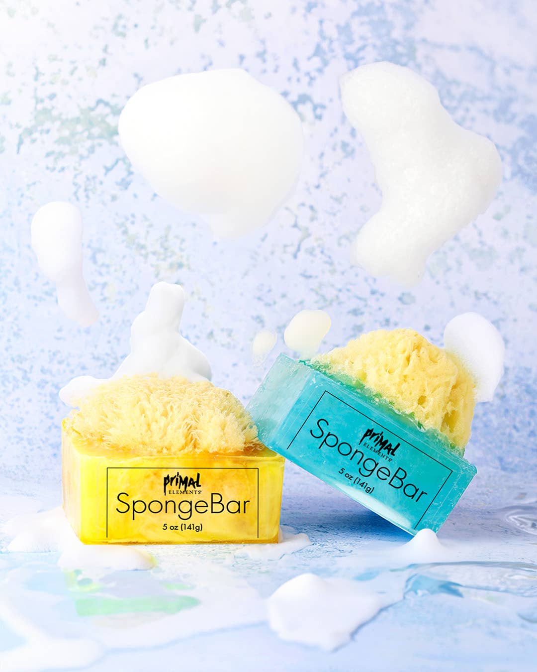 Primal Elements wholesale products