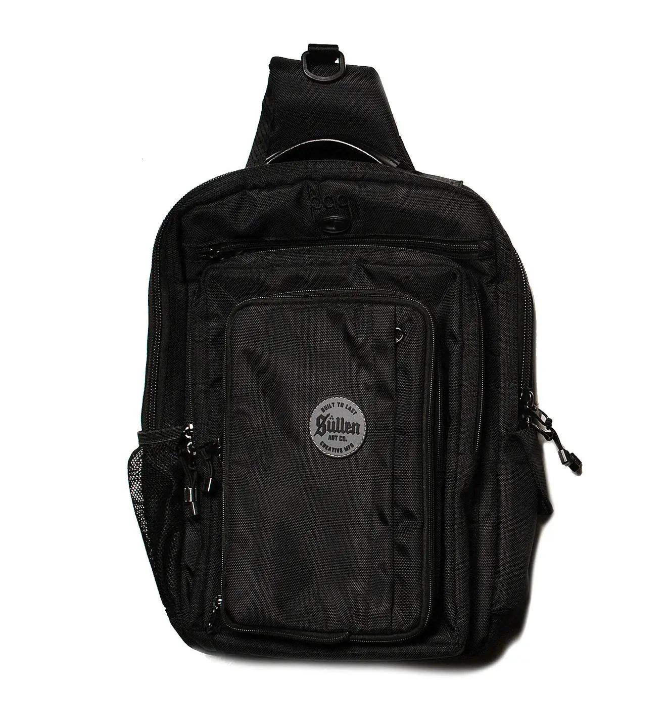 Wholesale Men’s bags & backpacks