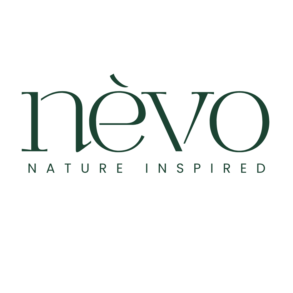 Nevo wholesale products