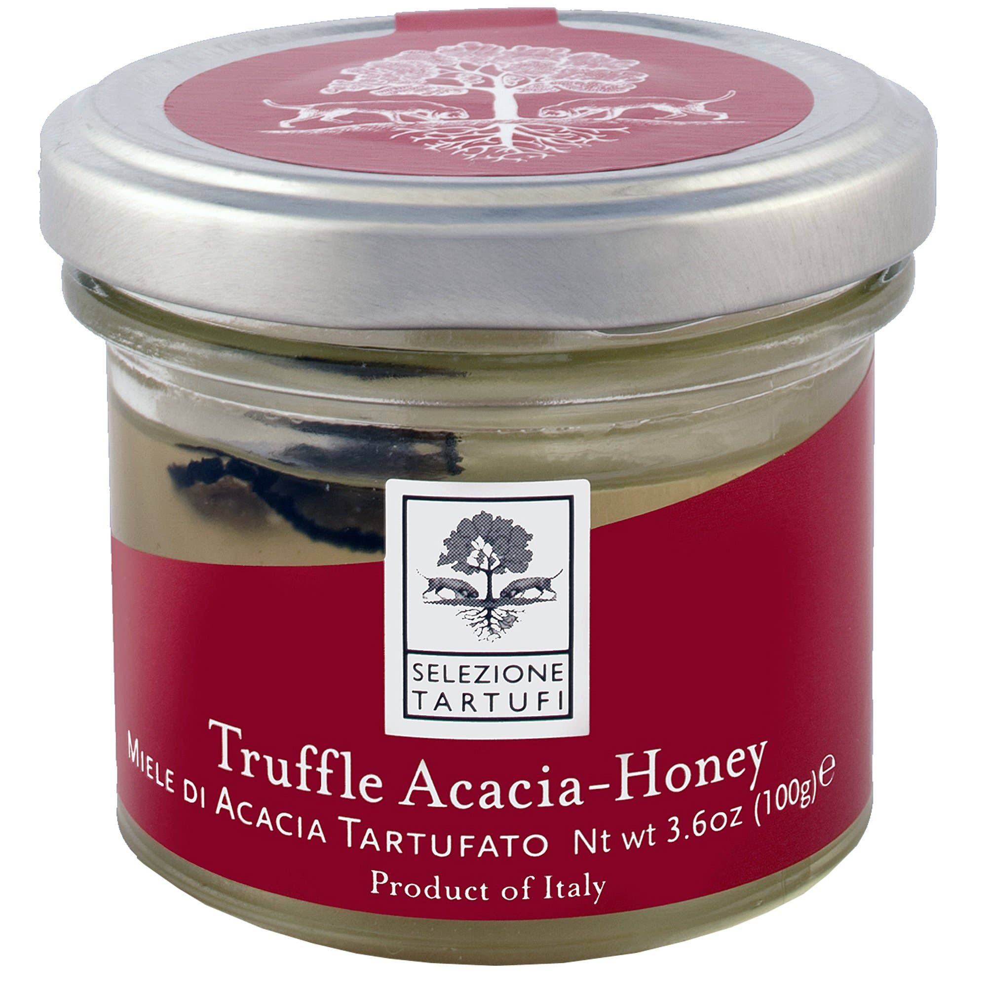 M5 Corporation wholesale products