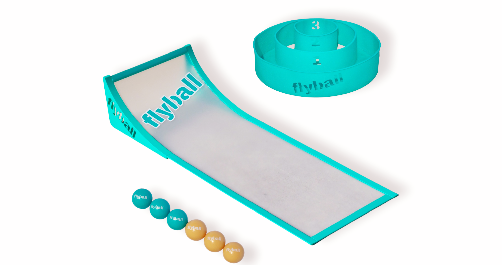 Faire - Online Wholesale Marketplace for Retailers & Brands