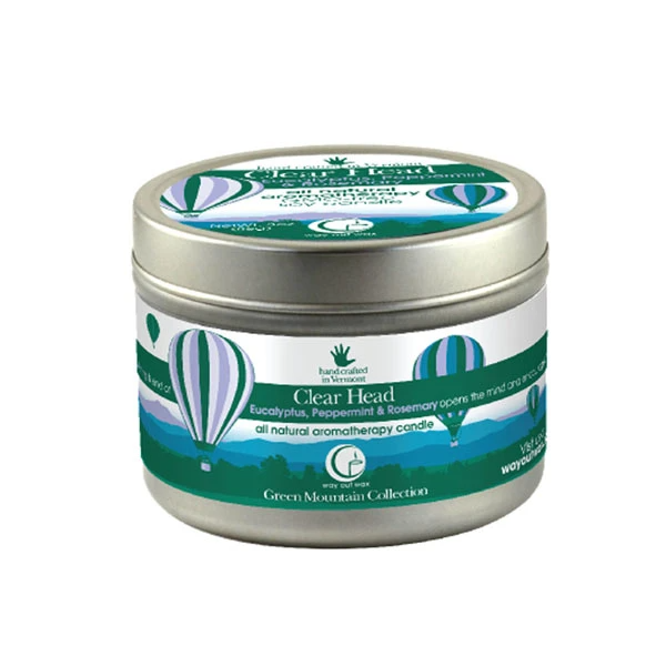 Way Out Wax wholesale products