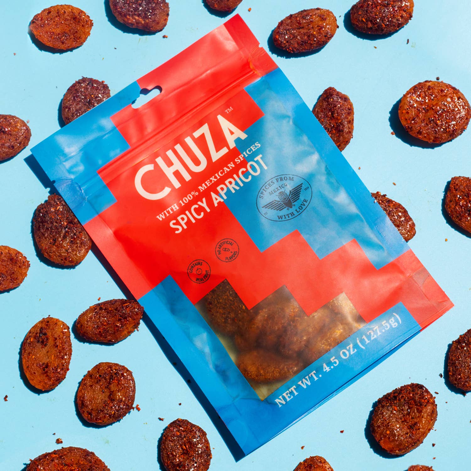 CHUZA Wholesale Products | Buy with Free Returns on Faire.com