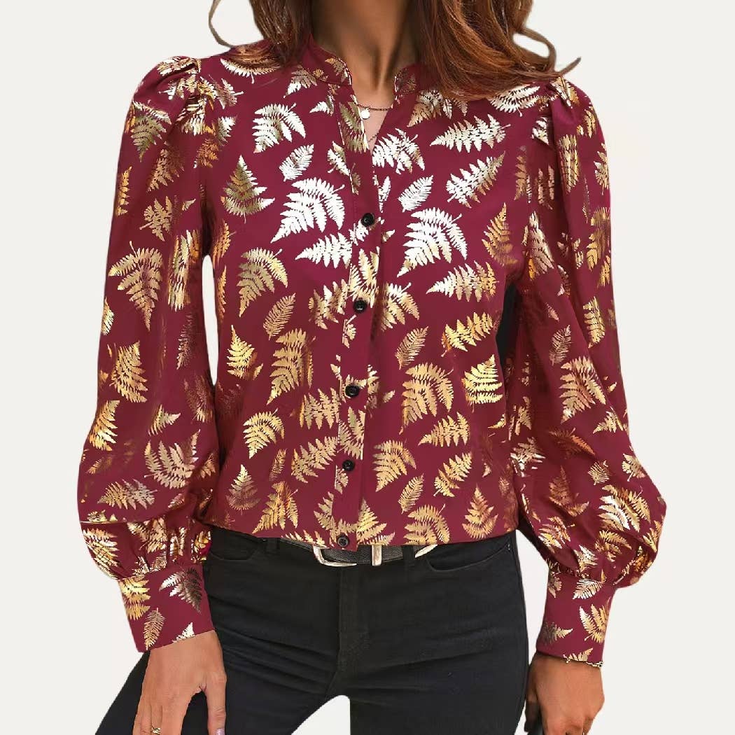 The Moment Collection wholesale products