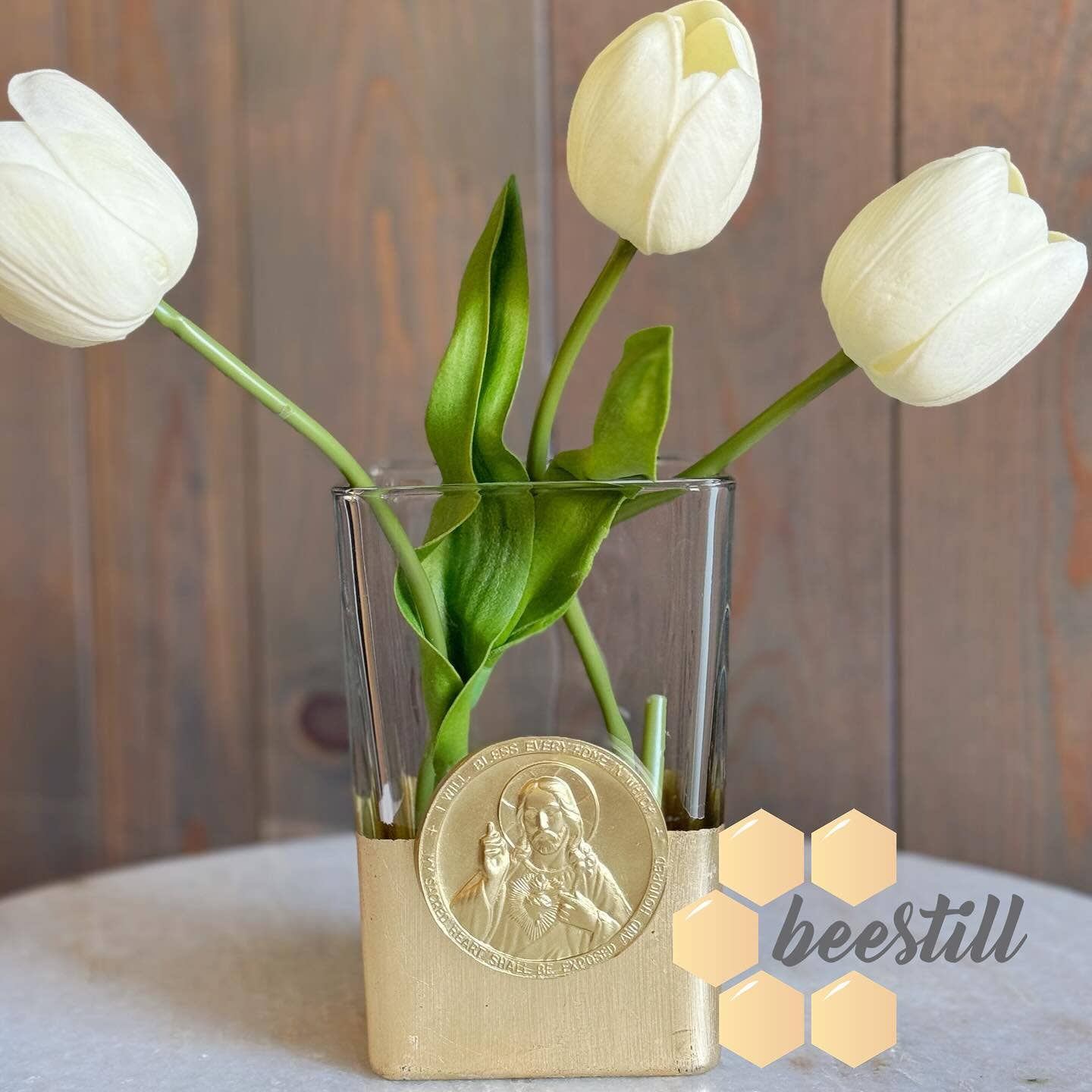 BeeStill Design wholesale products