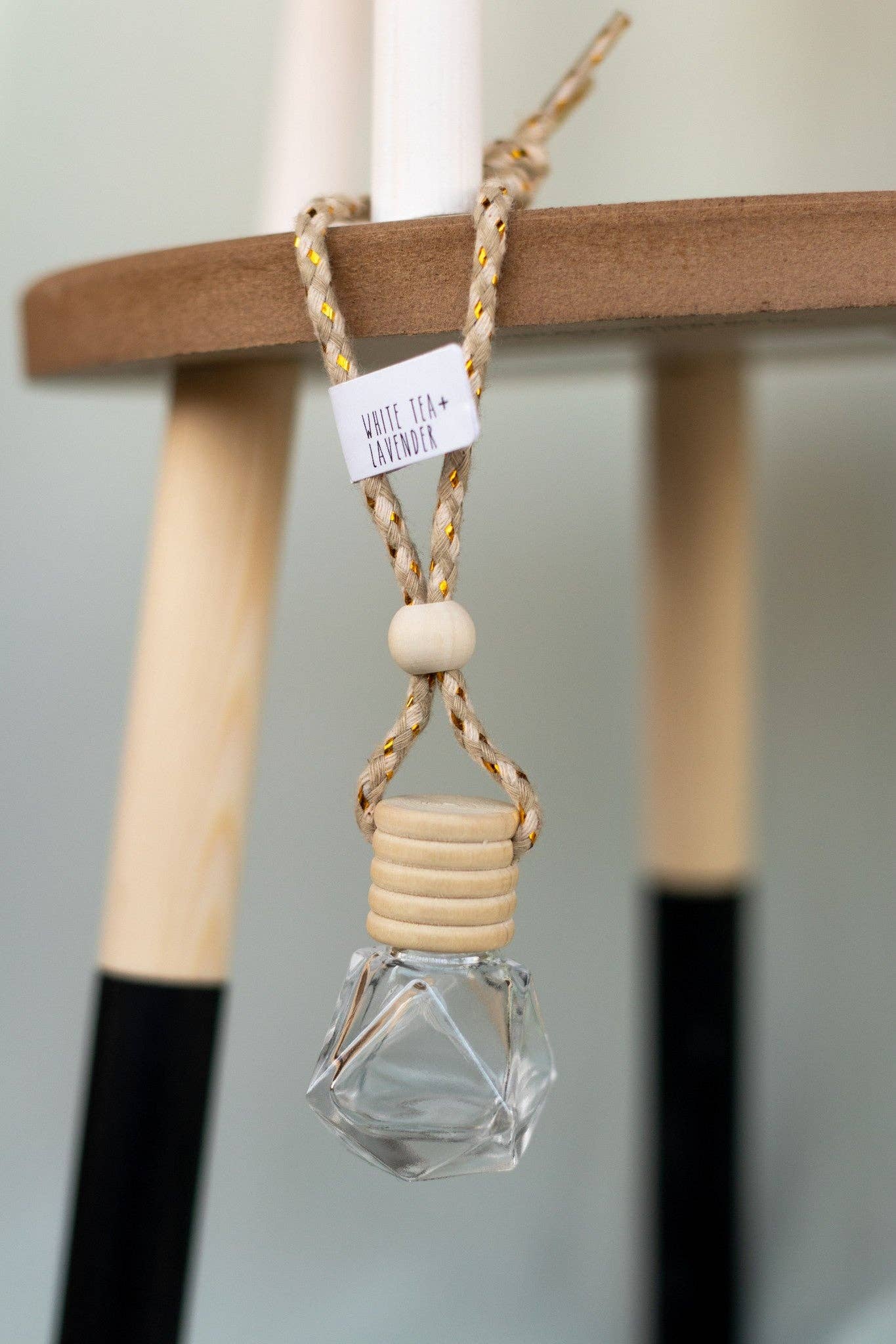 Wholesale Car Diffusers for your store - Faire