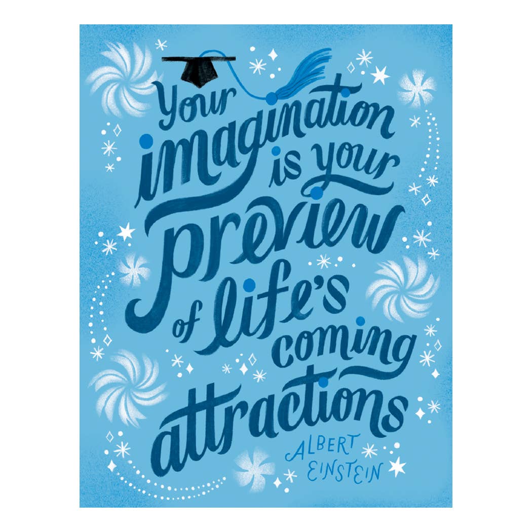 Studio Eleven Papers wholesale products