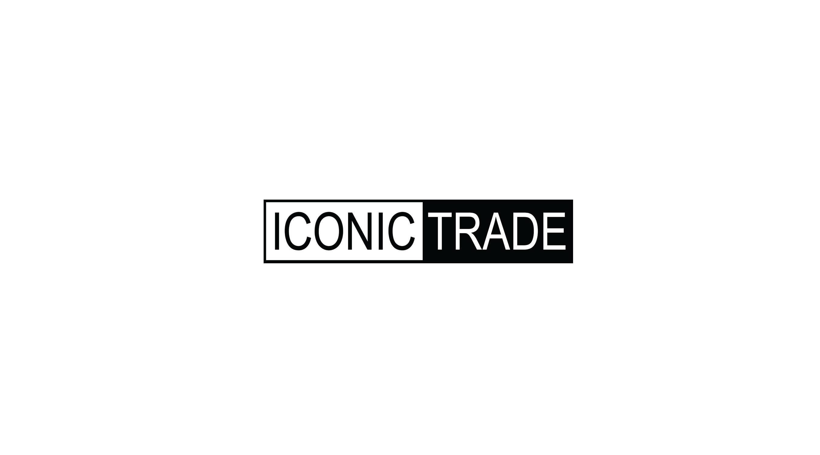Iconic Trade wholesale products