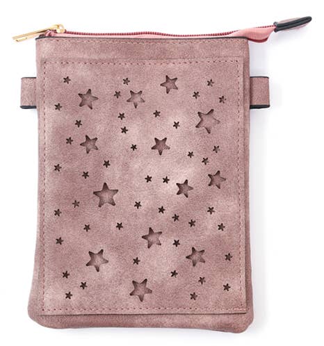 Shine Mark Accessories wholesale products