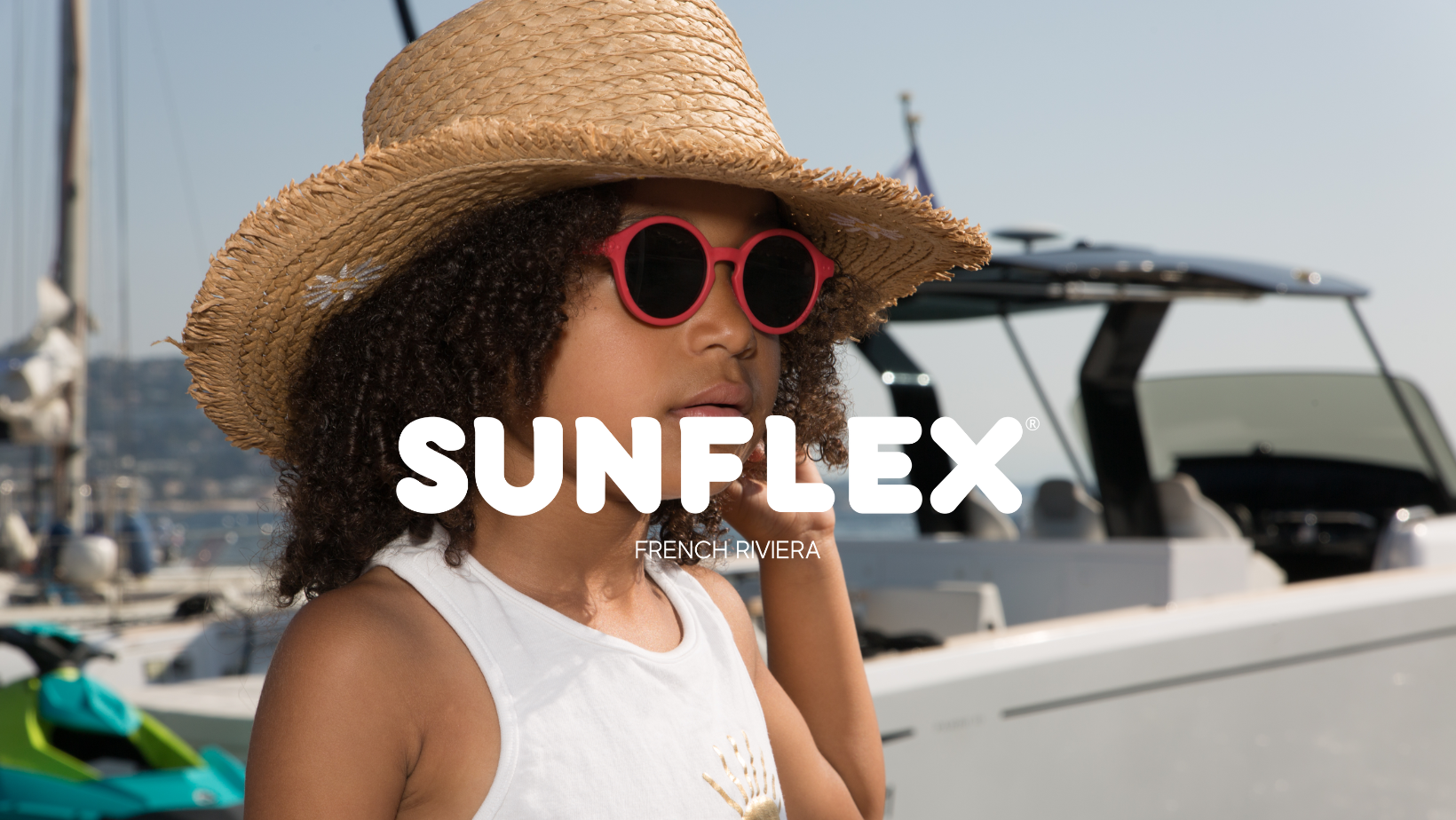 SUNFLEX wholesale products