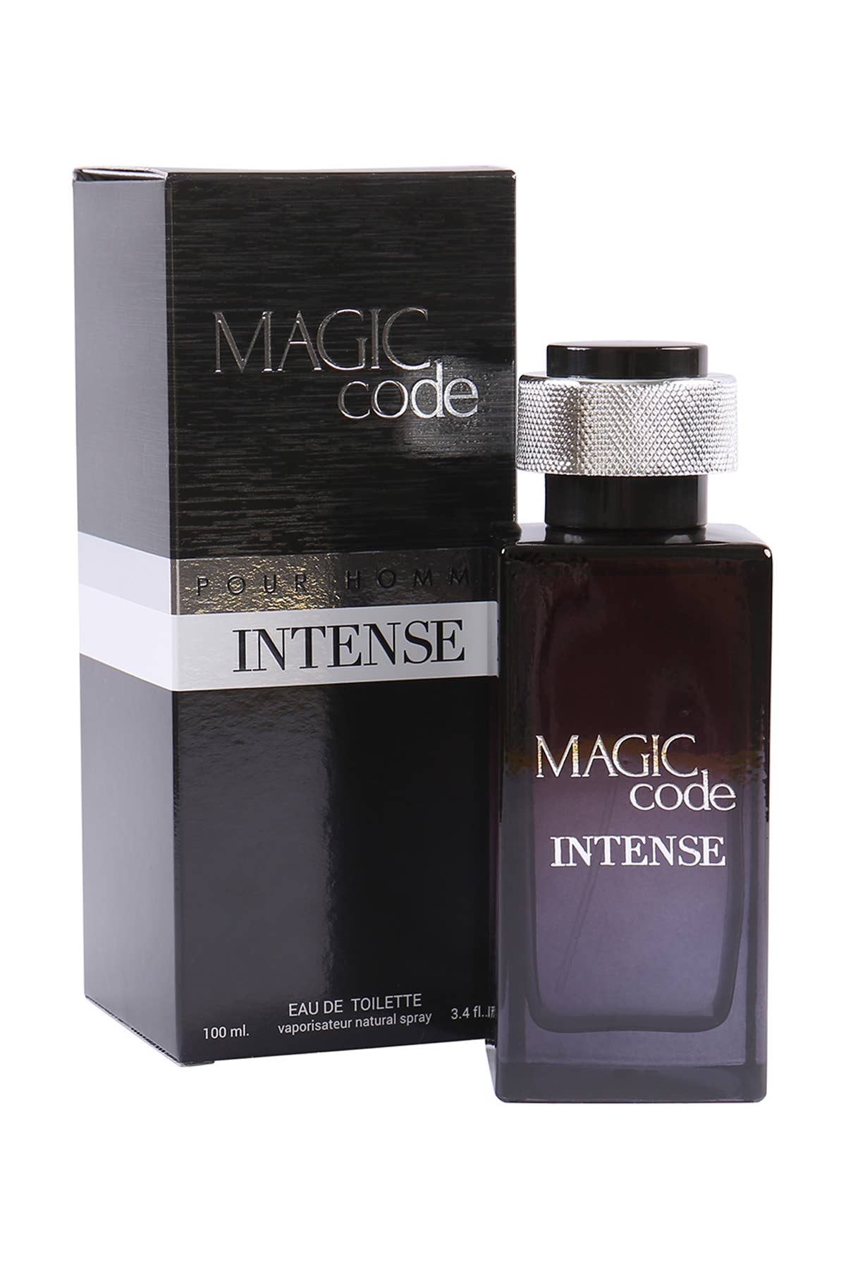 Wholesale cologne for your store