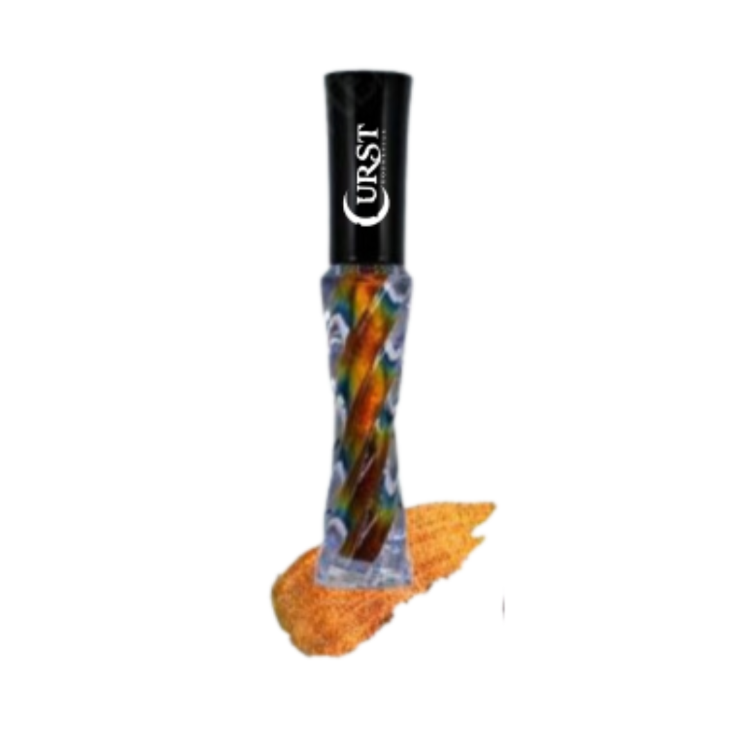 Curst Kosmetics wholesale products