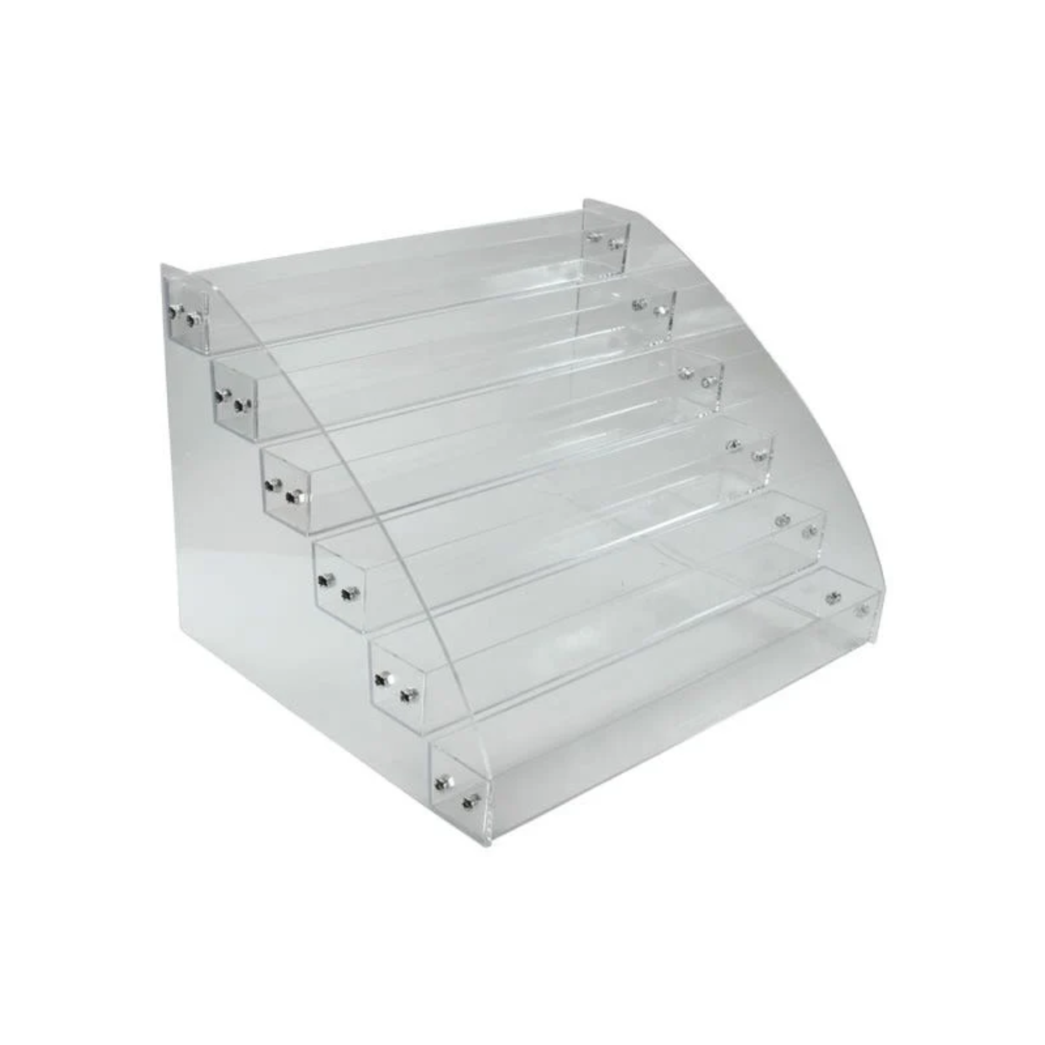 Wholesale sticker display for your store