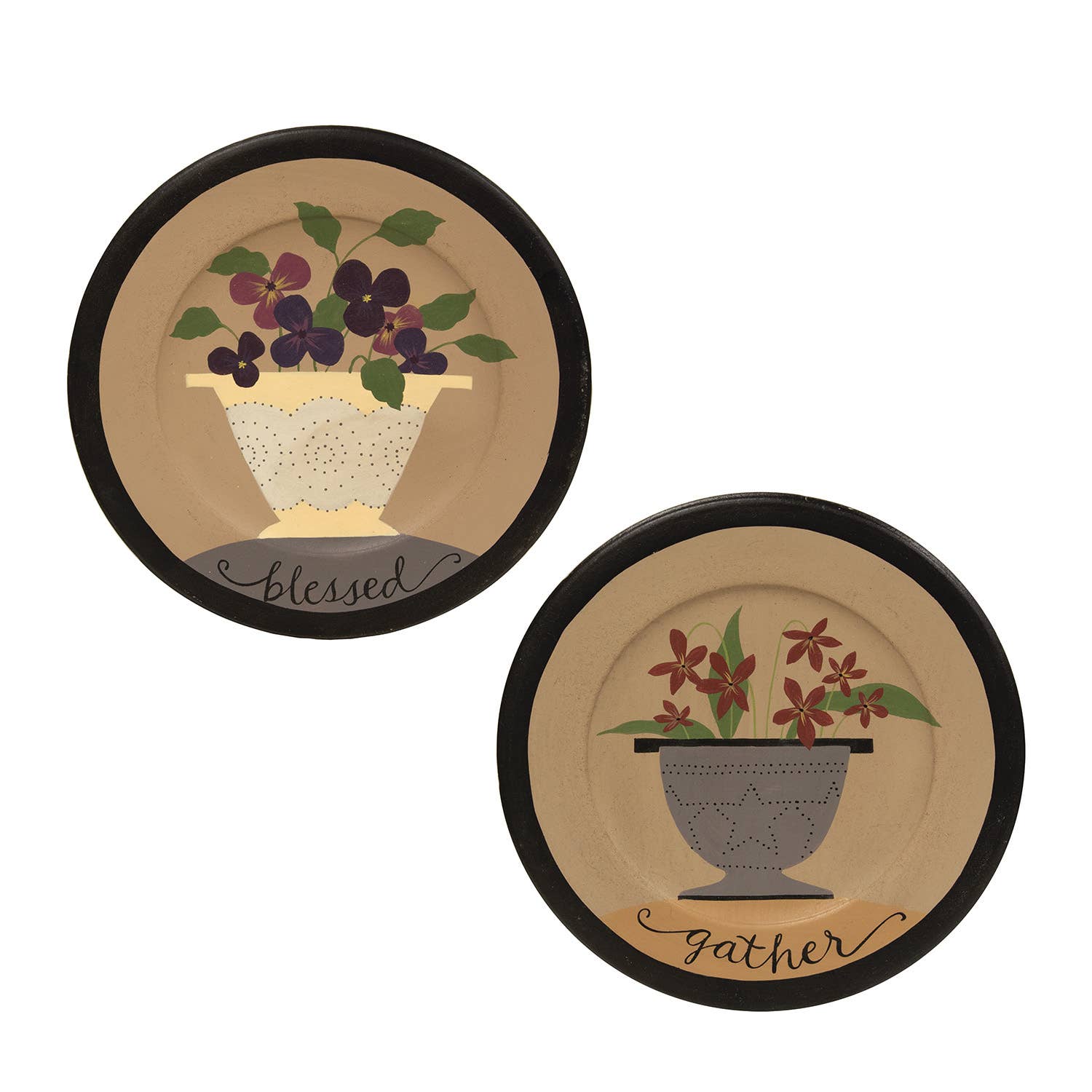 The Hearthside Collection wholesale products