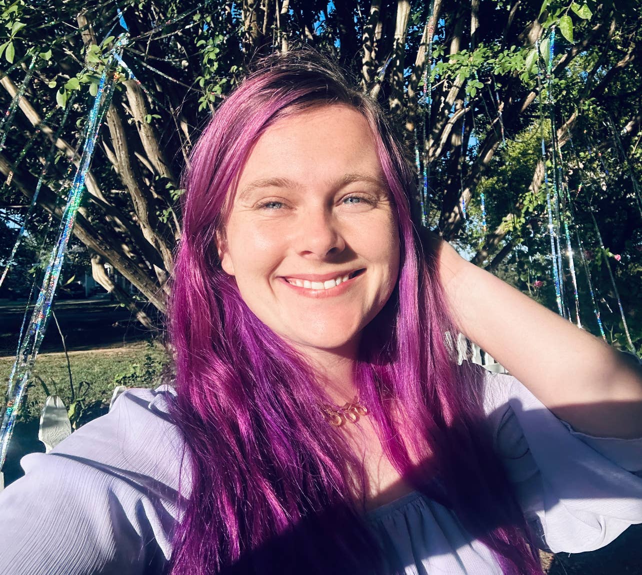 Miles Miscellaneous wholesale products