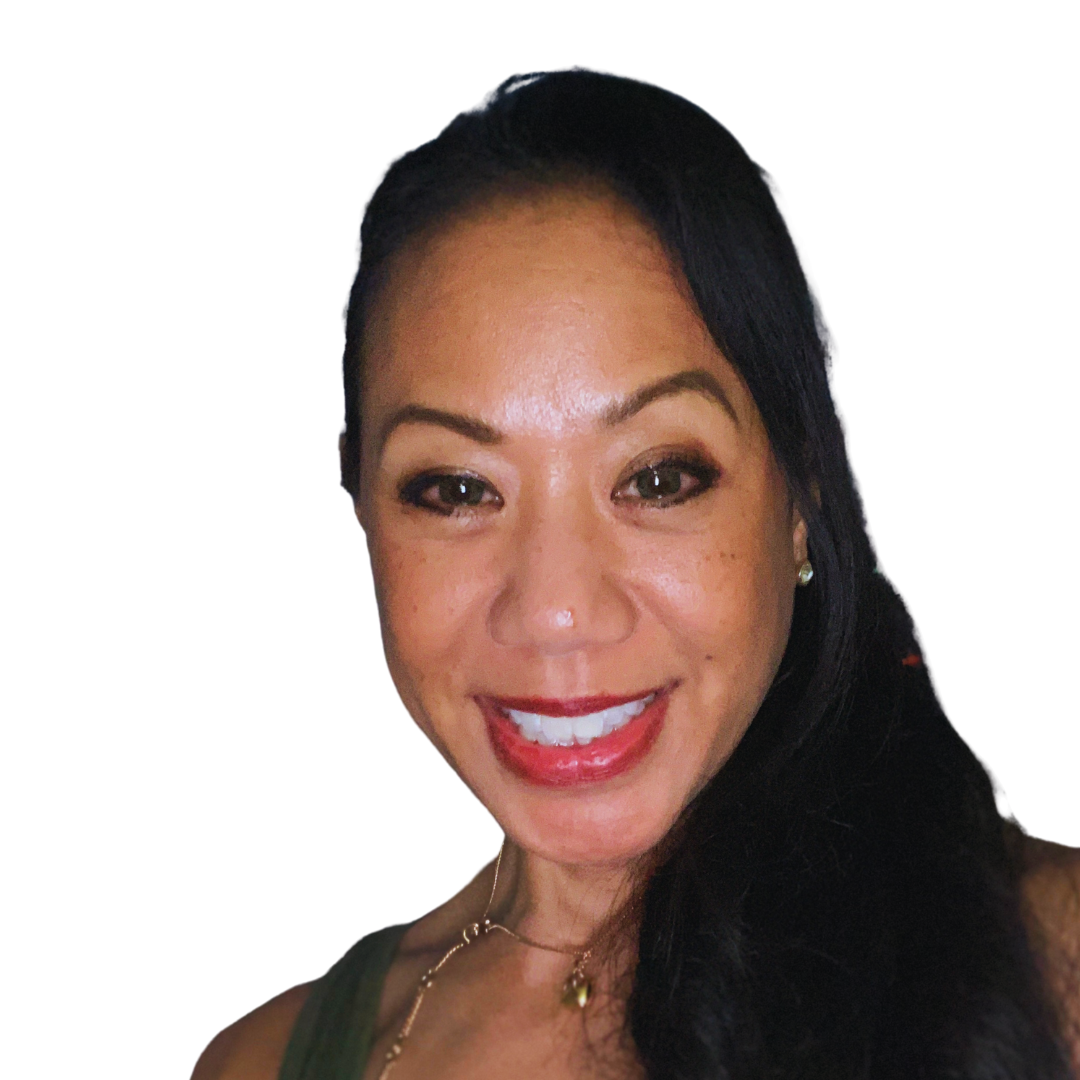 Angie Terrazas's Instagram, Twitter & Facebook on IDCrawl