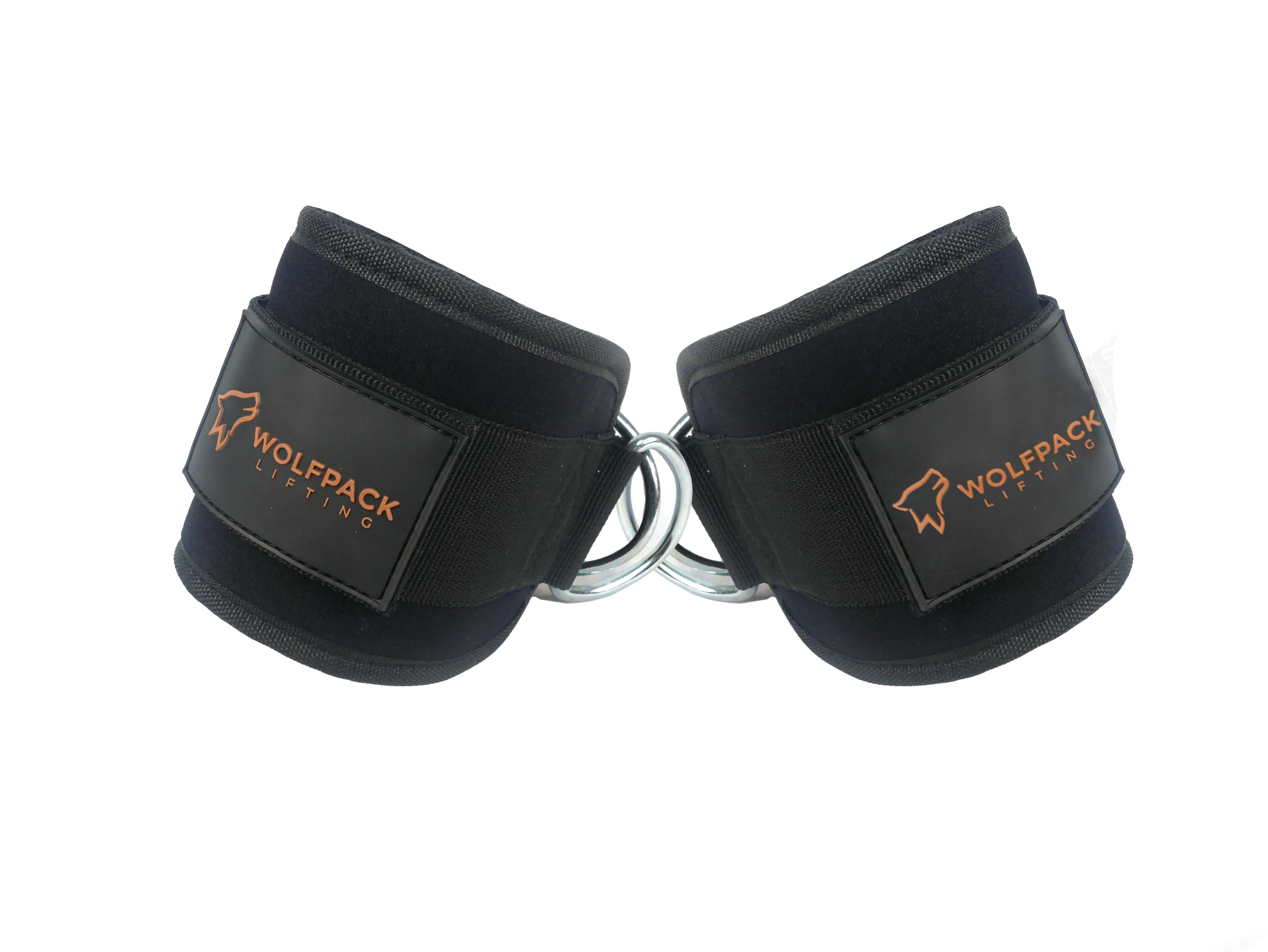 Wolfpack Lifting Wholesale Products | Buy with Free Returns on Faire.com