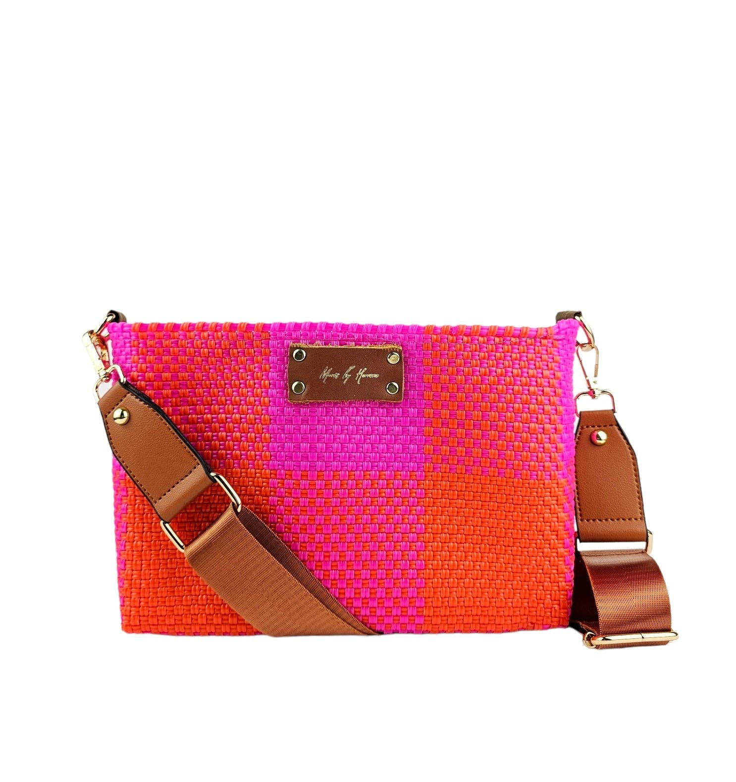 Mavis by Herrera wholesale products