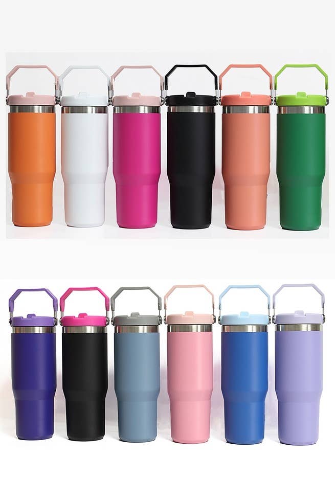 Wholesale stanley cup for your store