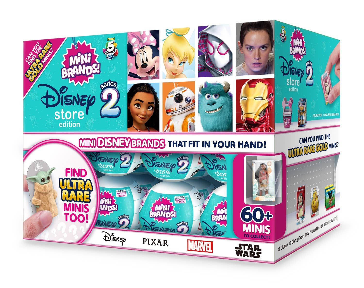 Wholesale Toys & learning products for your store