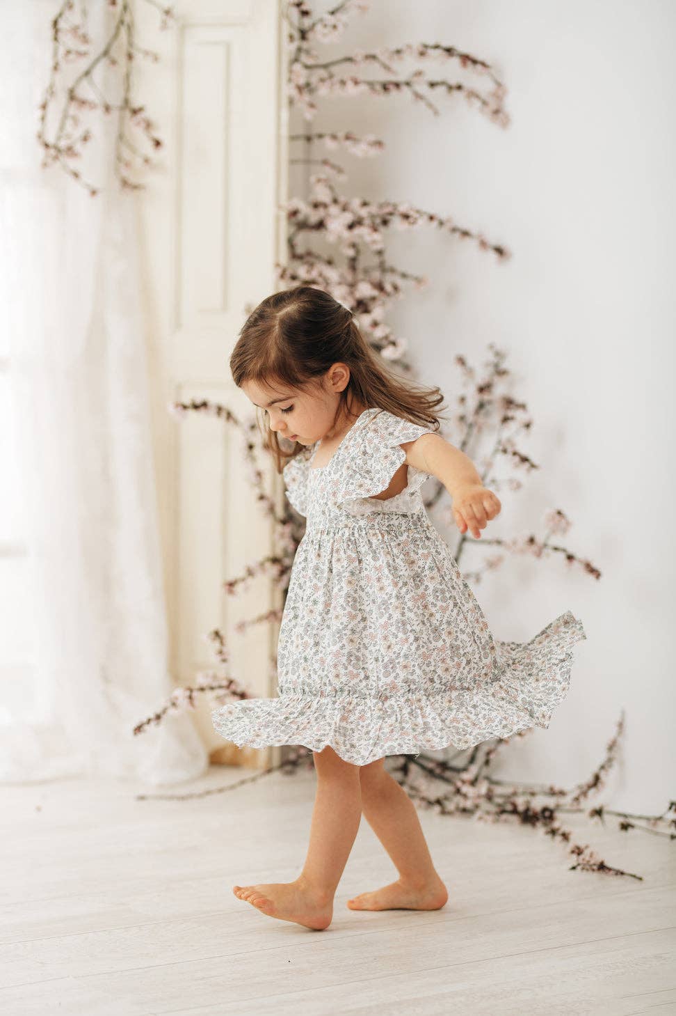 Wholesale kid's premium clothing & apparel for your store