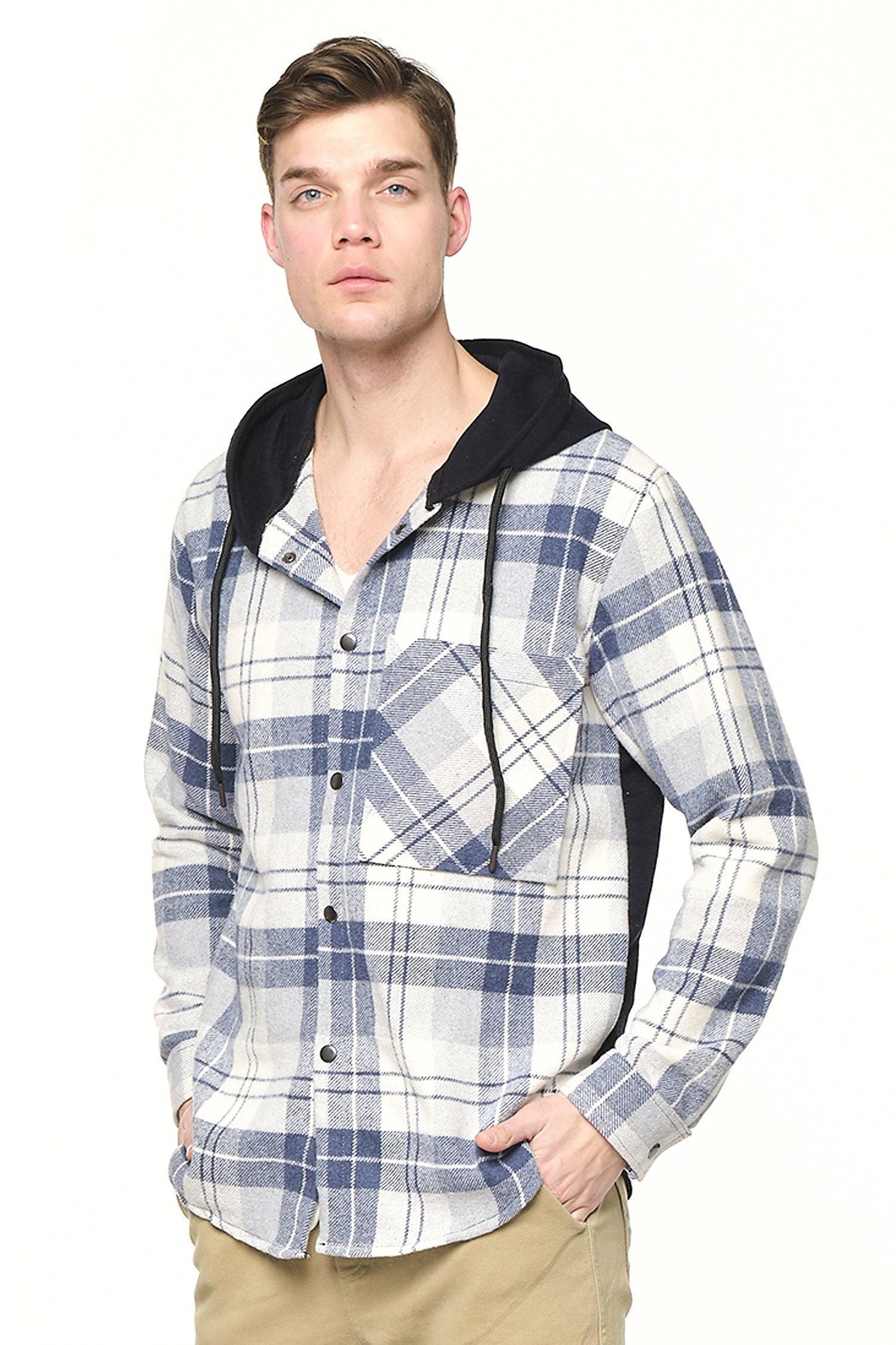 Ron Tomson Wholesale Products | Buy with Free Returns on Faire.com