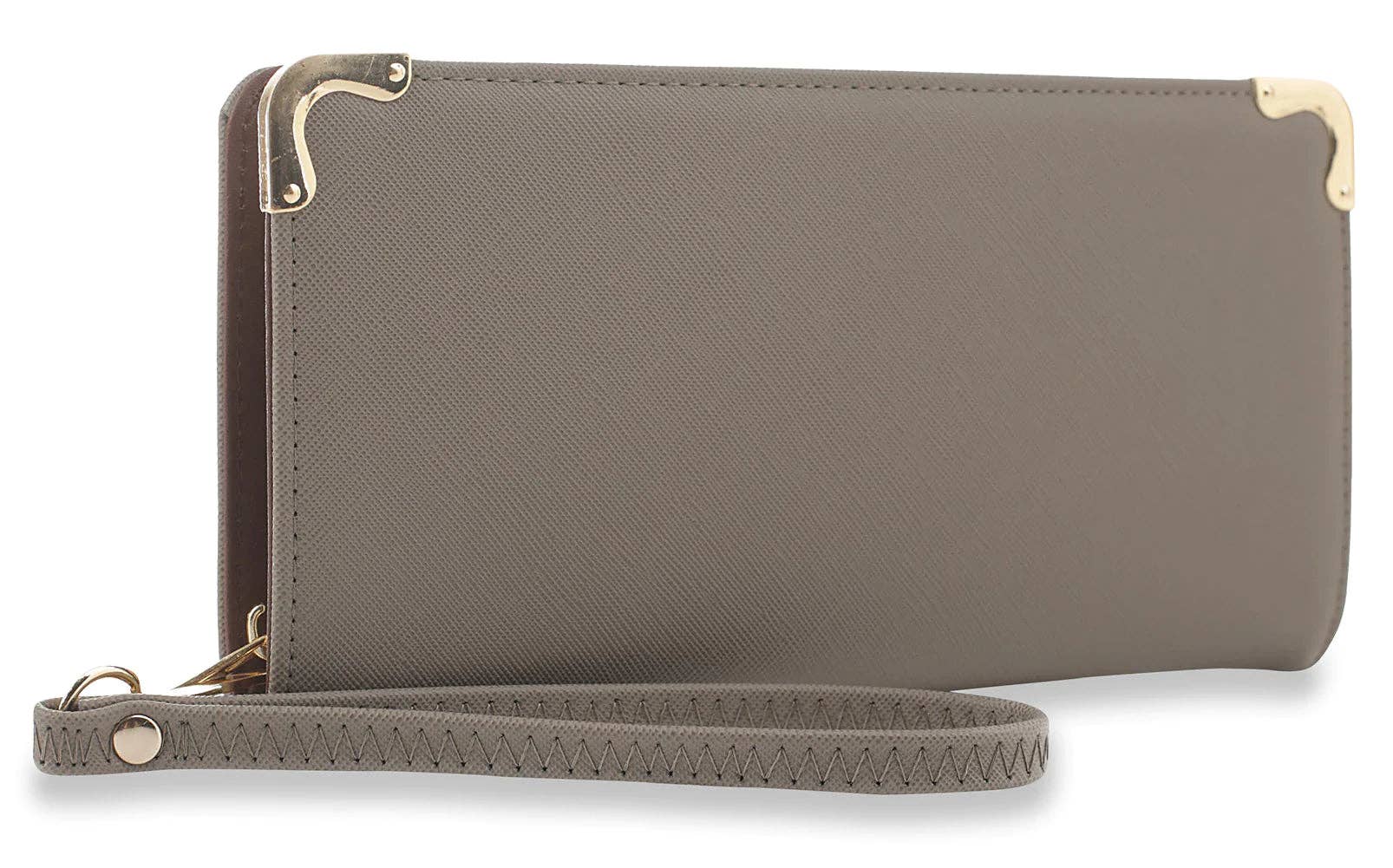 Handbag Express wholesale products