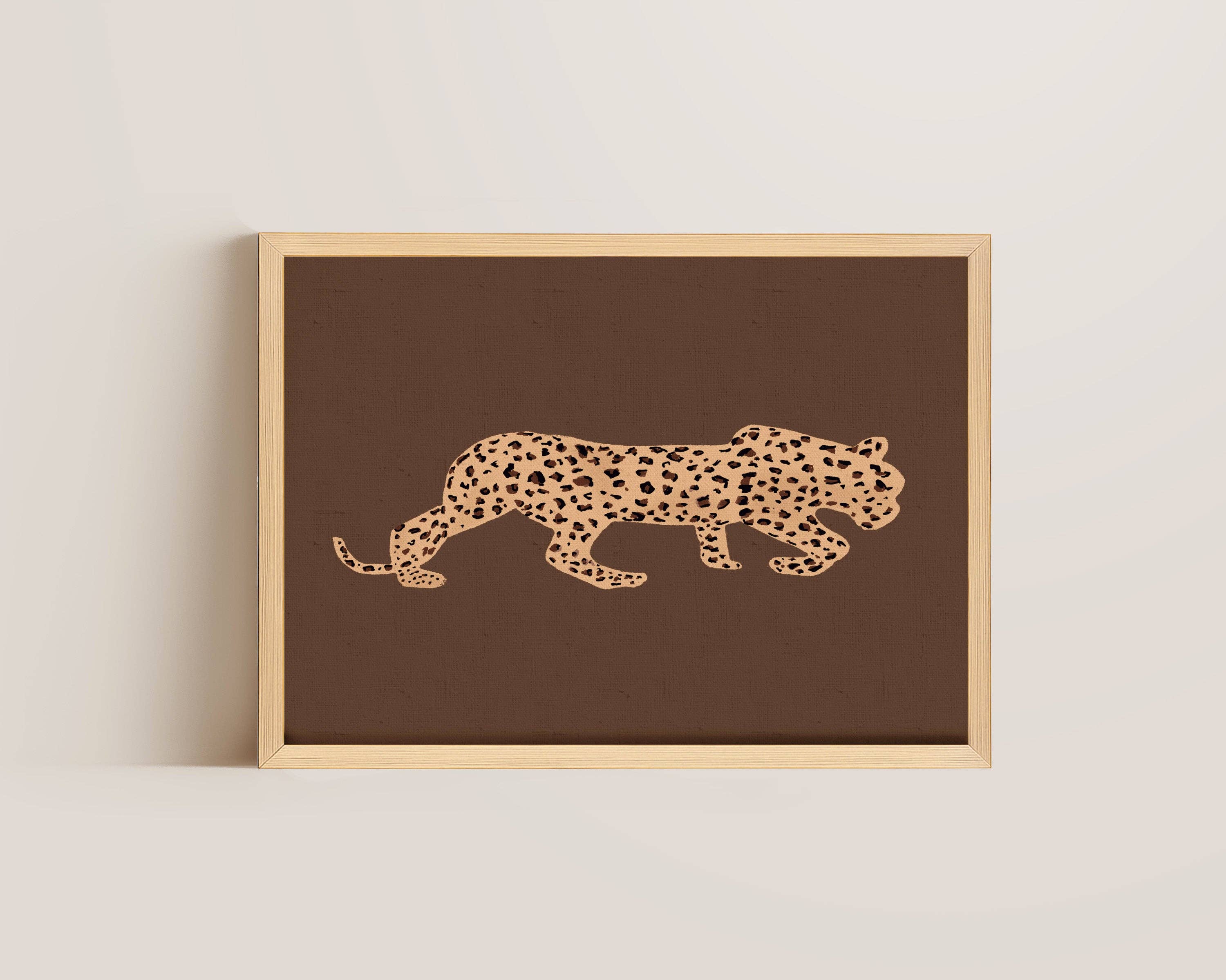 Wholesale Leopard Print for your store - Faire