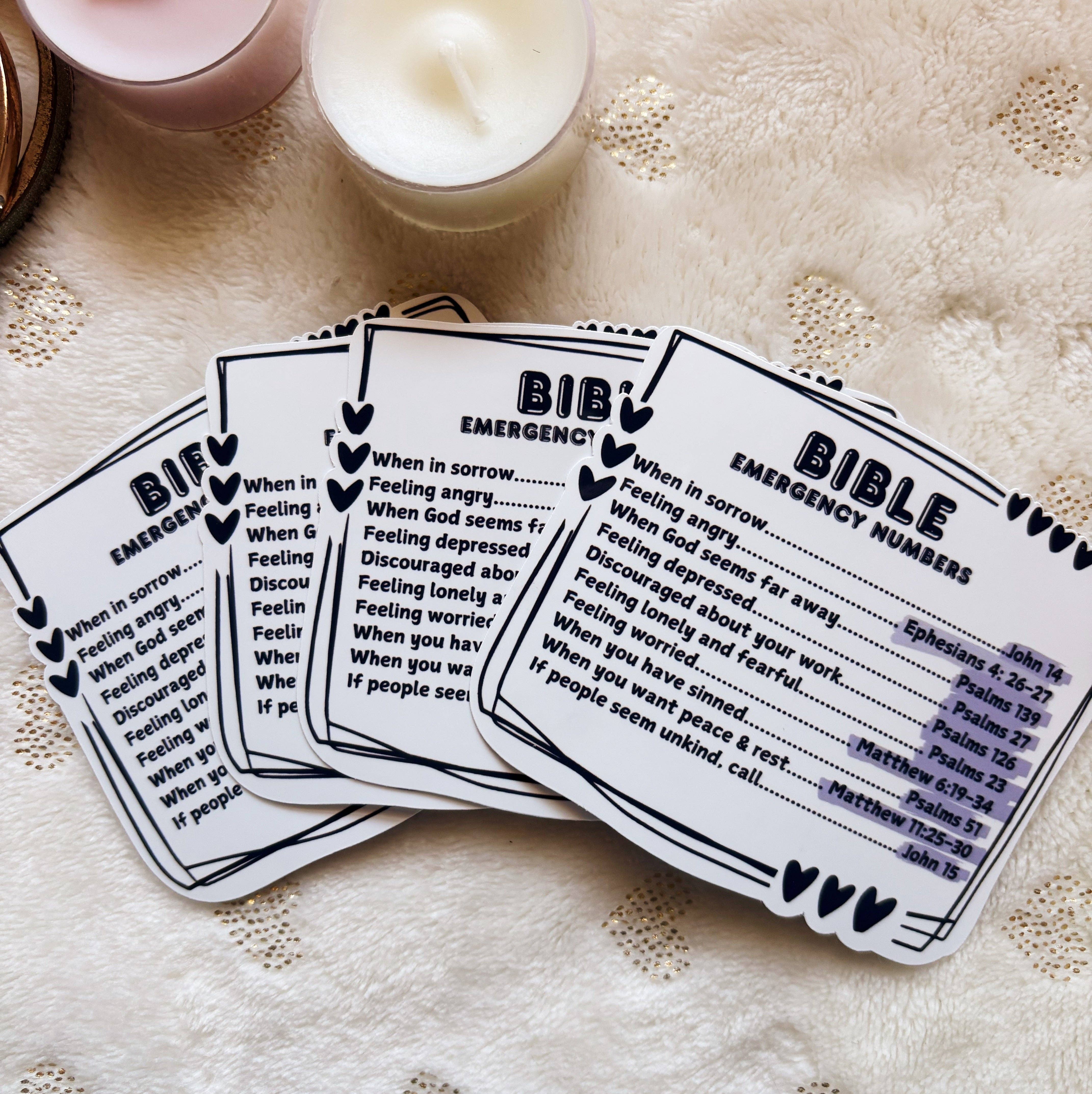 Your one-stop shop for wholesale - Faire