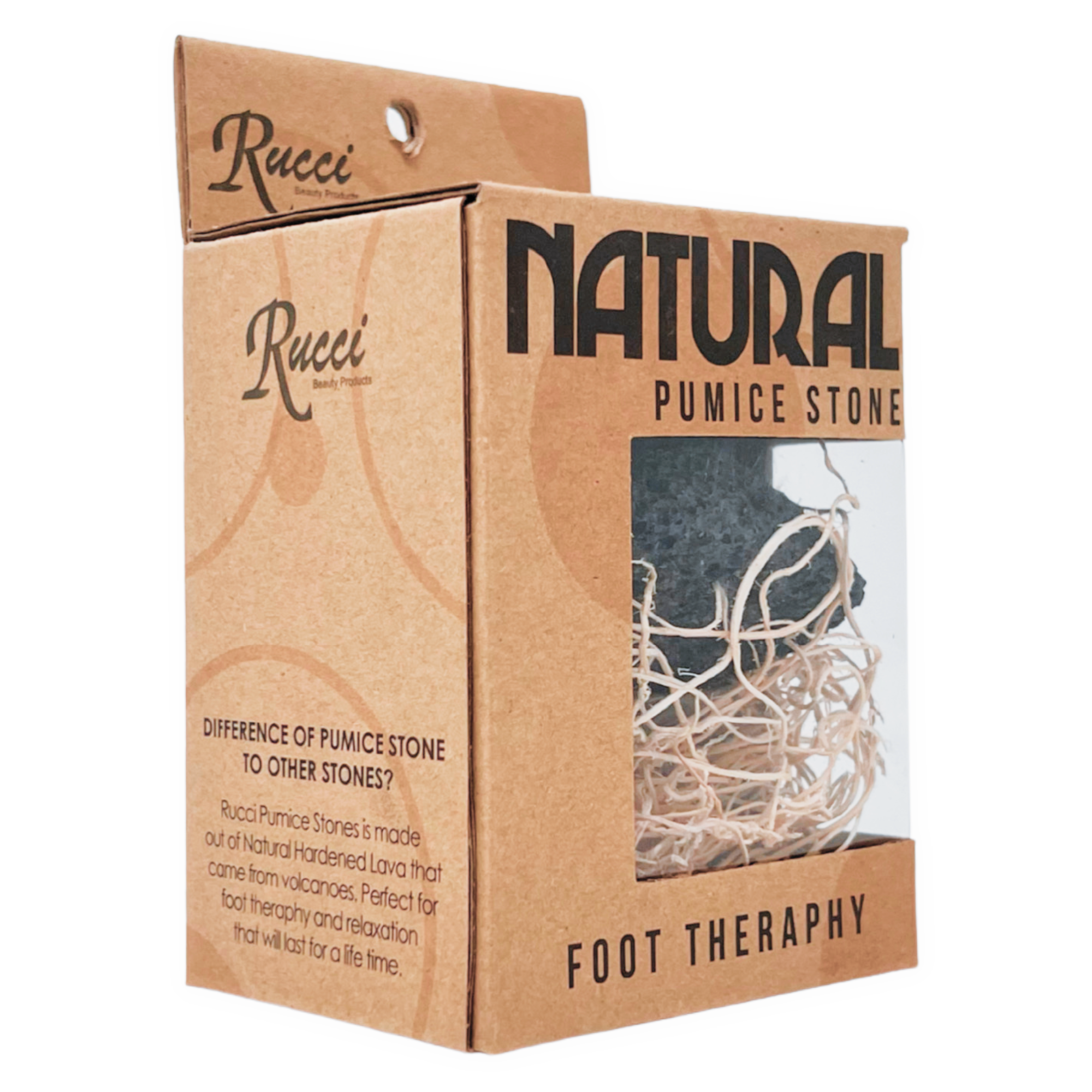 Rucci Professional wholesale products