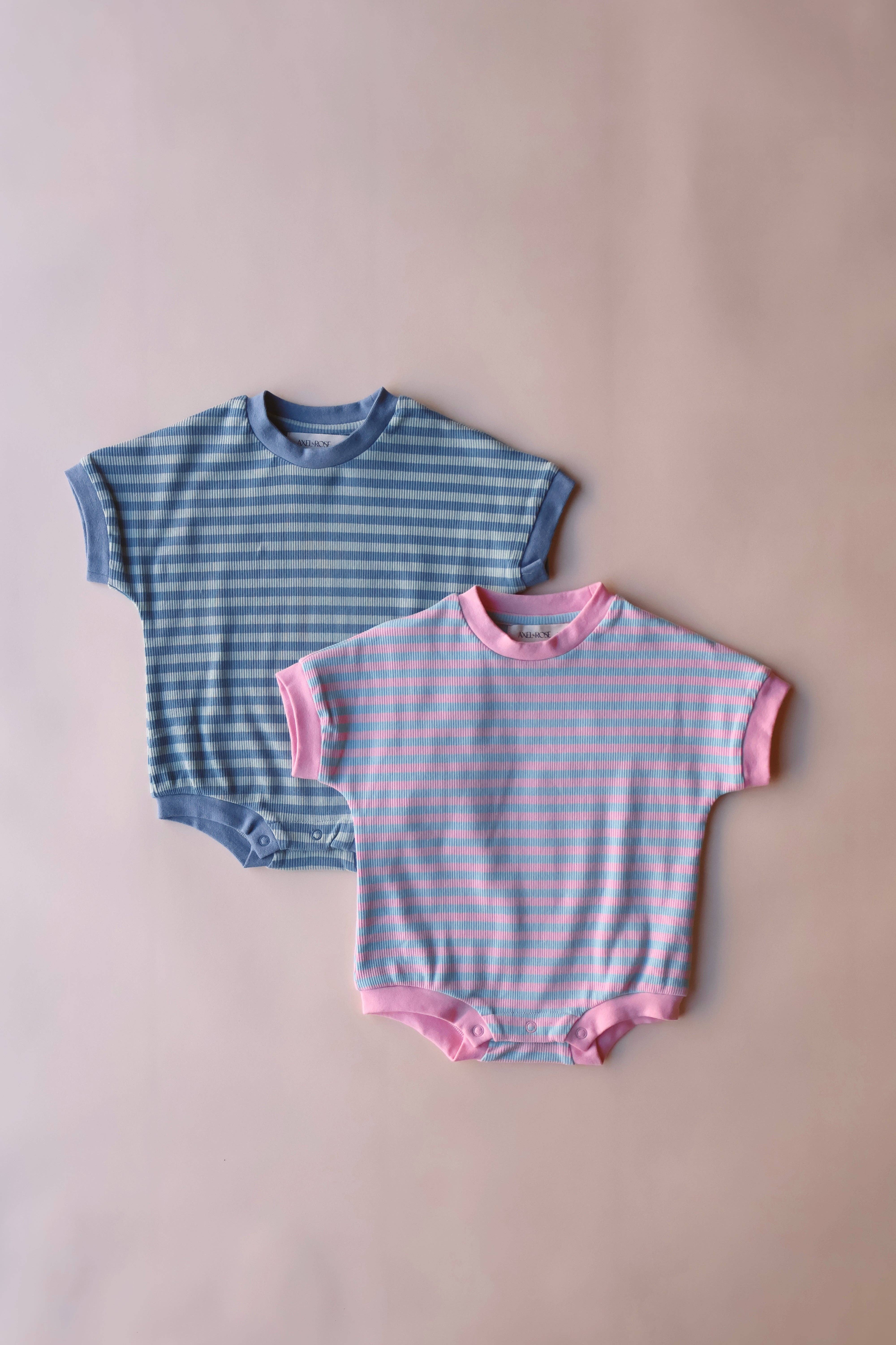 Wholesale Baby's clothing & apparel for your store