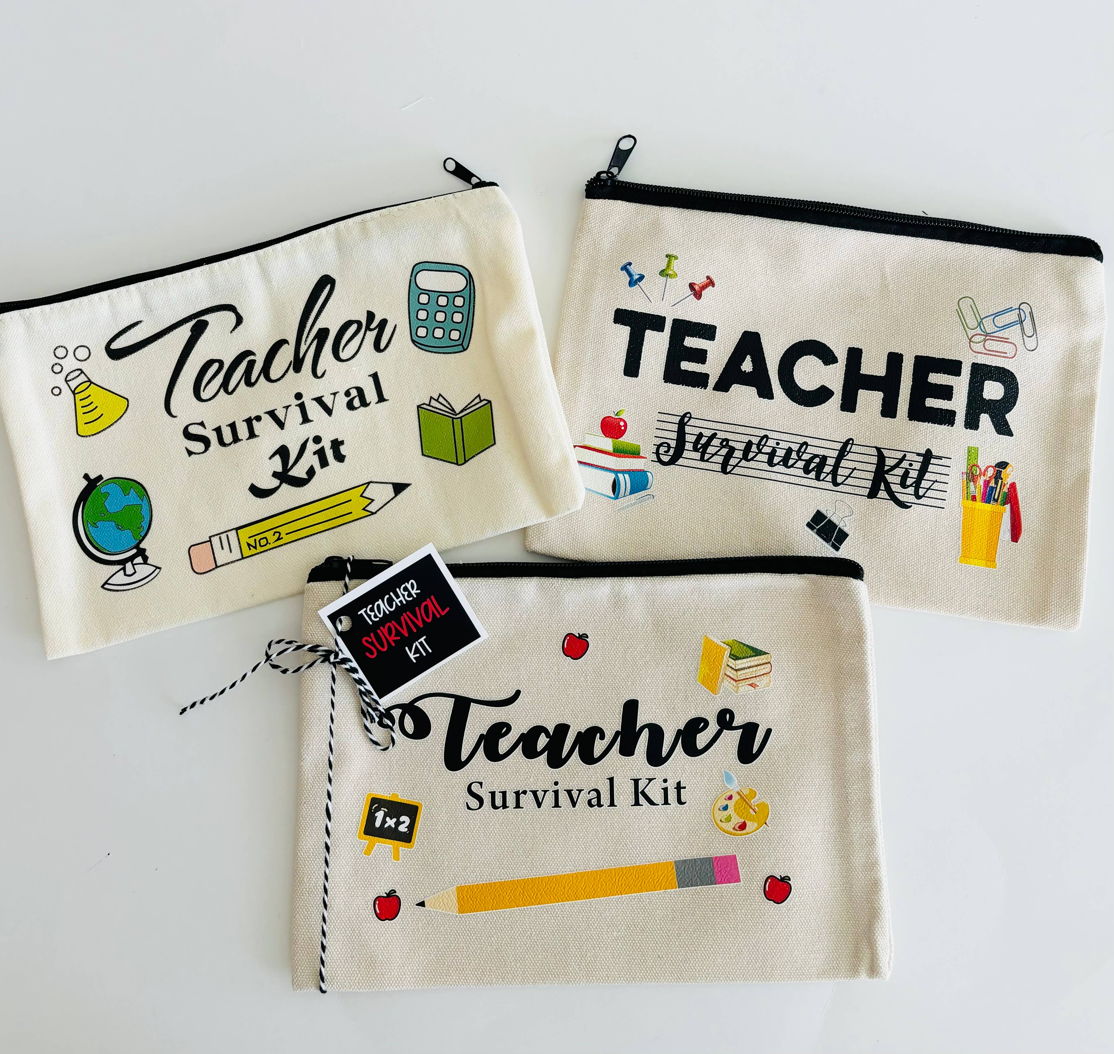 Wholesale desk essentials for your store