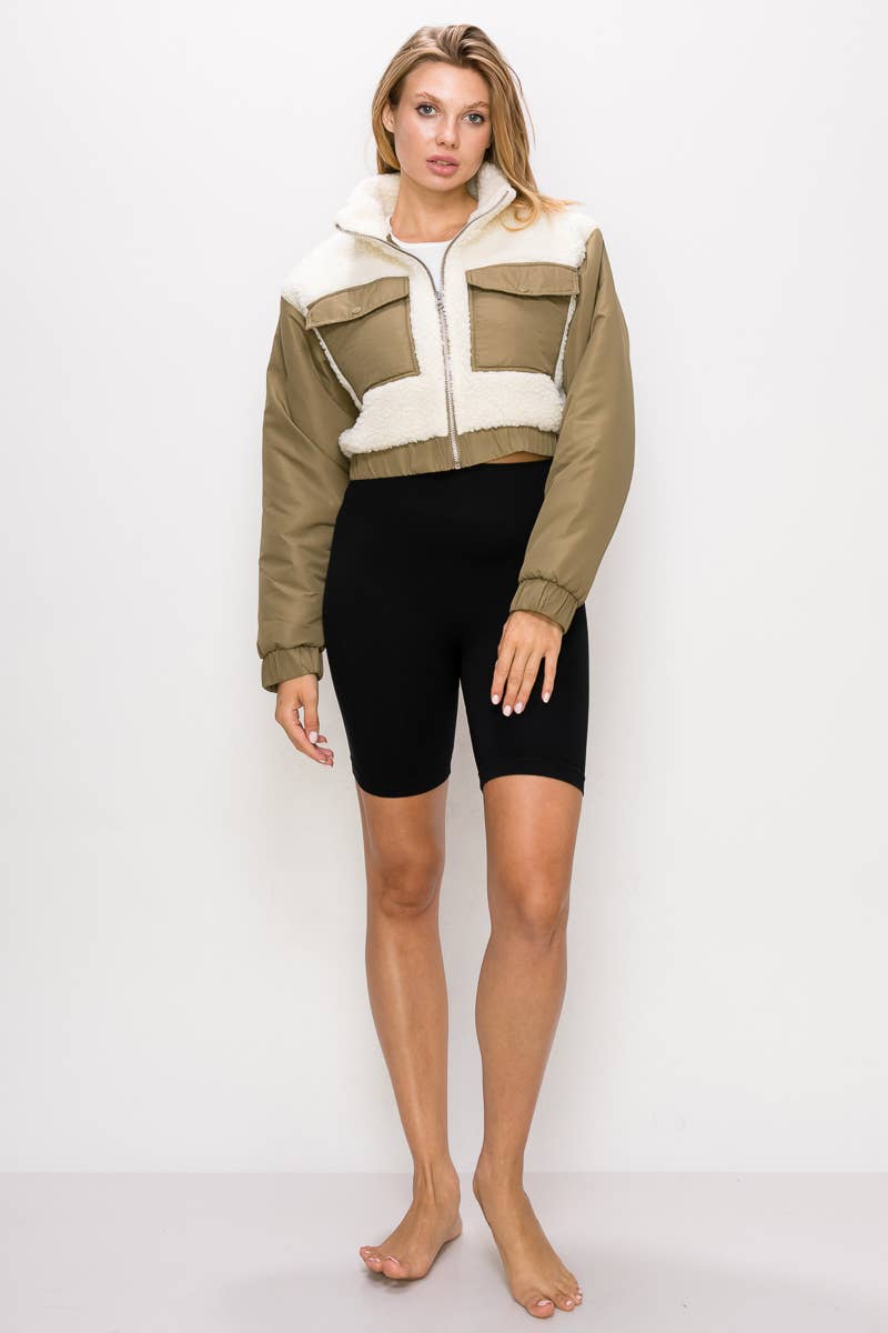 ANWND wholesale products