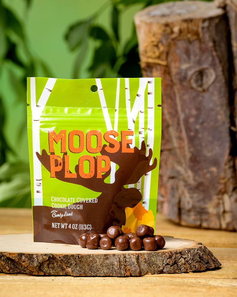 Faire.com — The Online Wholesale Marketplace & Store