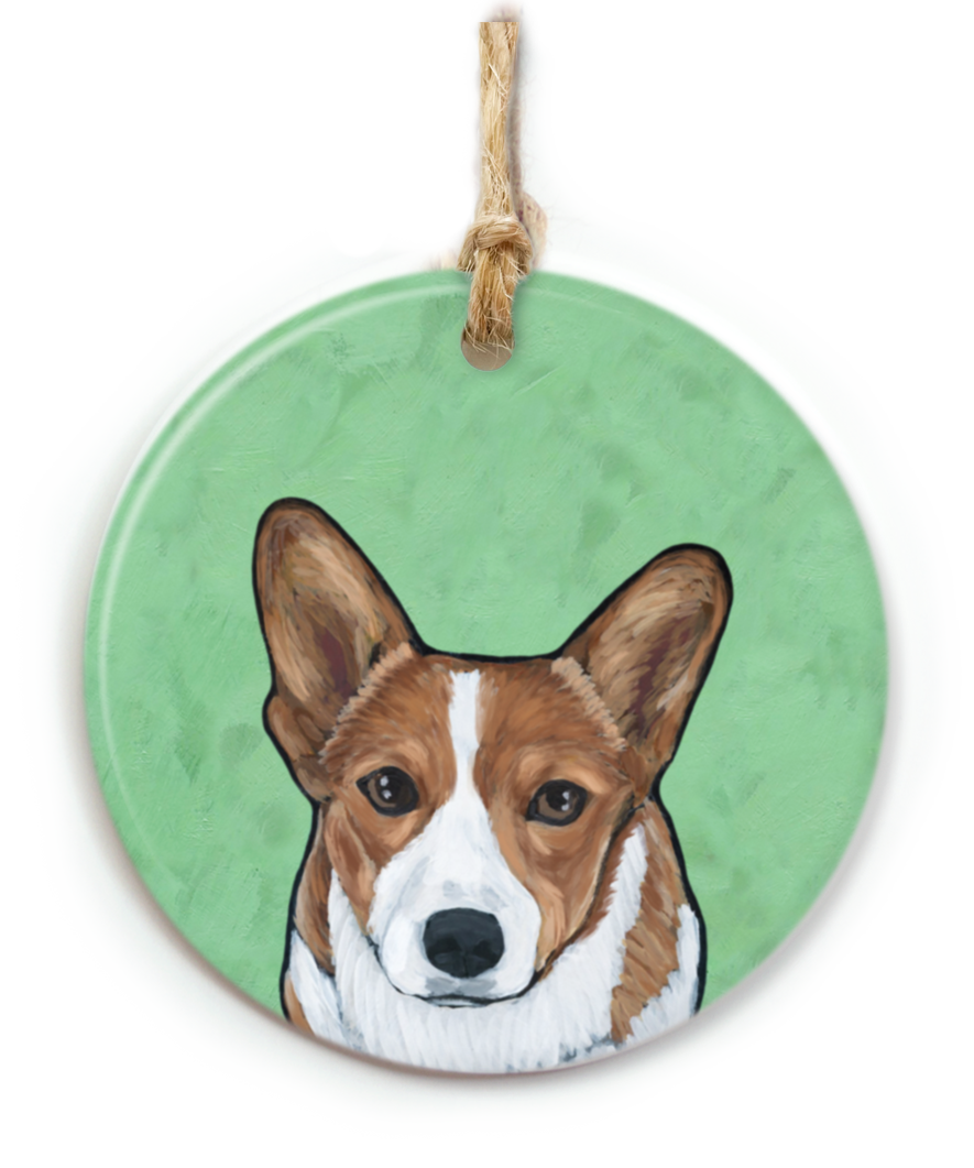 The Cheery Pet wholesale products