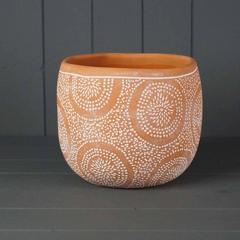 Wholesale terracotta pots for your store