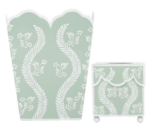 The Enchanted Home wholesale products