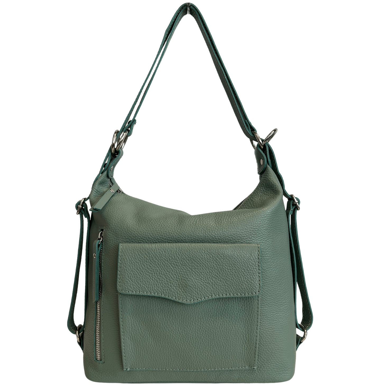 MODARNO wholesale products