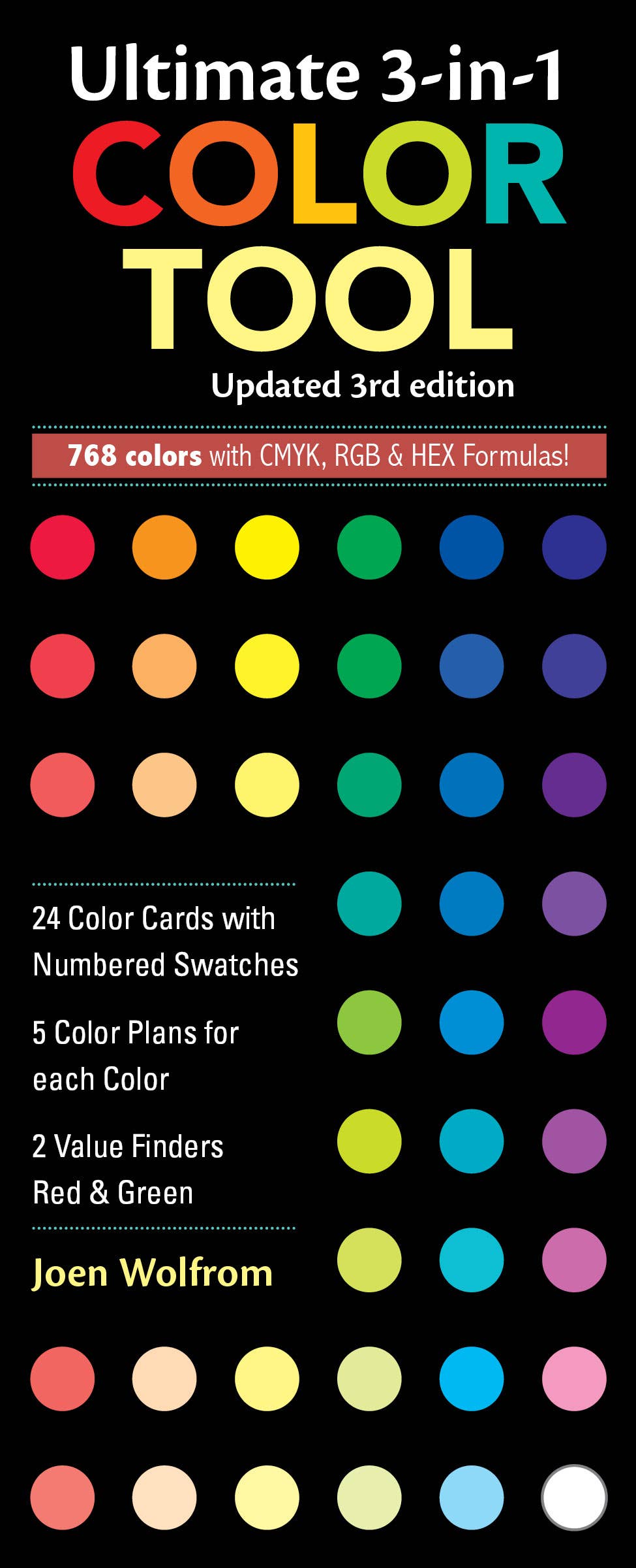 National Book Network wholesale products