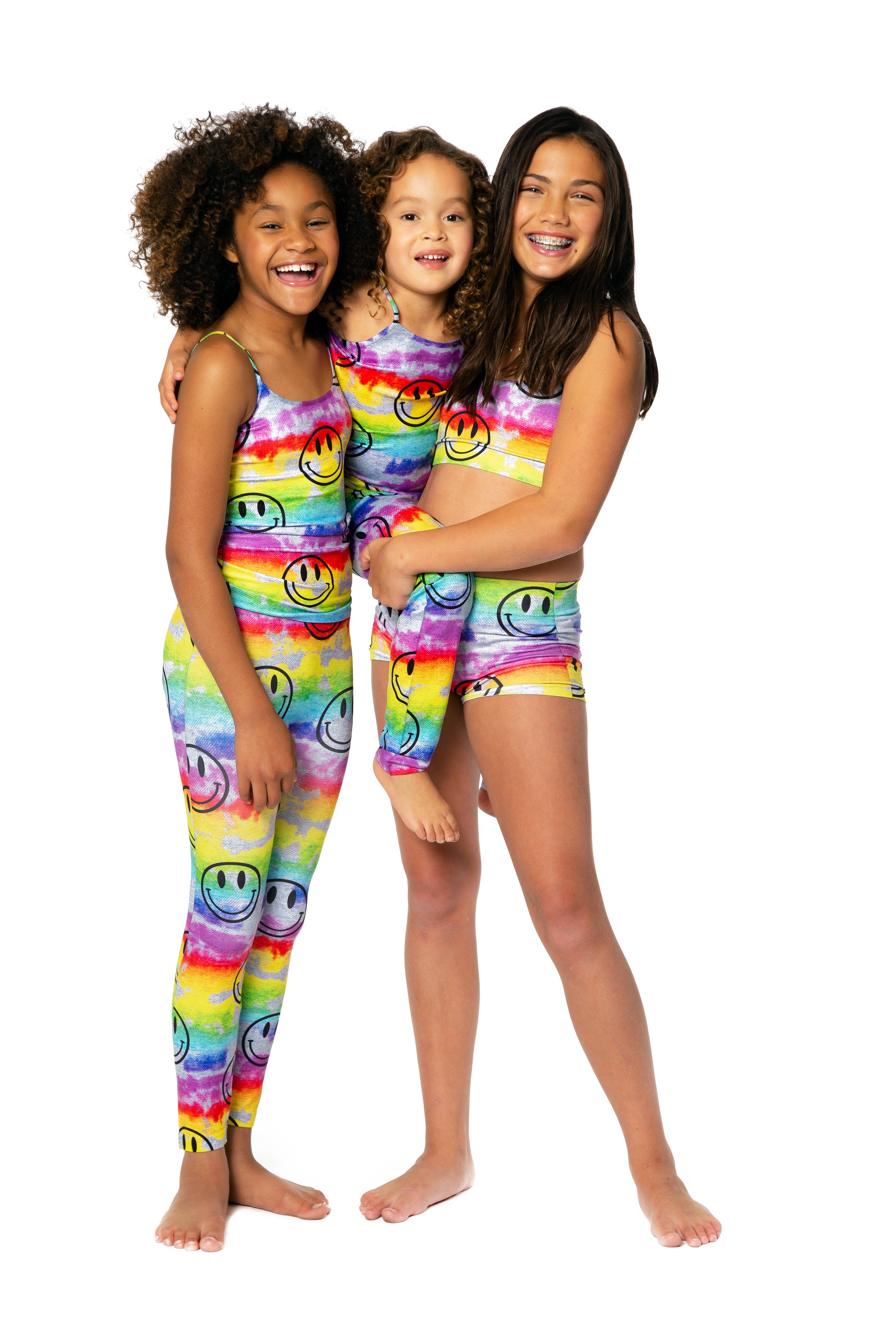 Purchase Wholesale smiley face bra. Free Returns & Net 60 Terms on ...