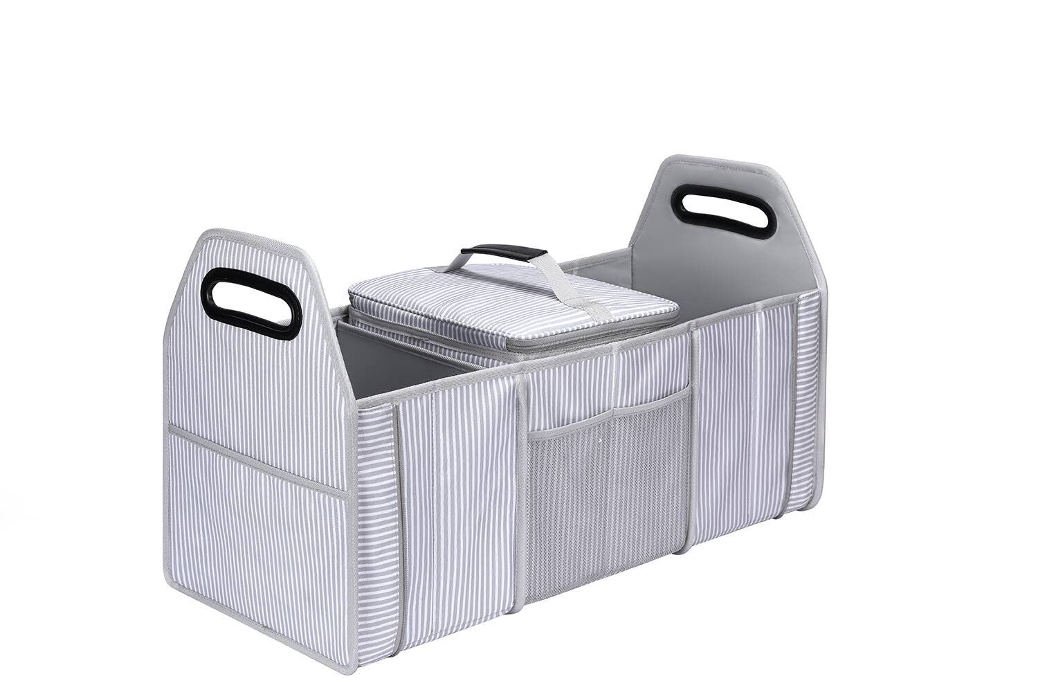 Wholesale kitchen storage & organization products for your store